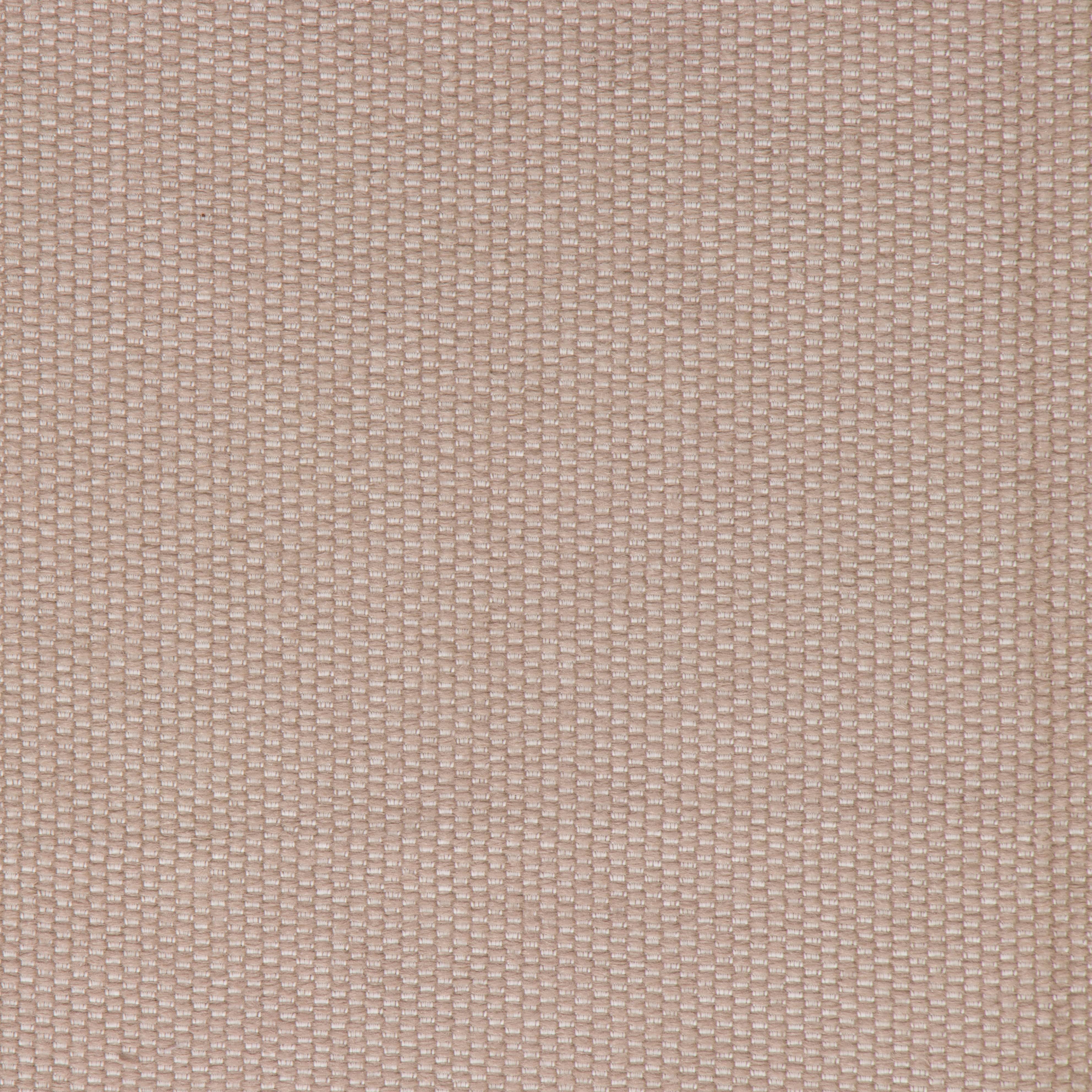 Caravan-Indoor/Outdoor Upholstery Fabric-Walnut – LebaTex