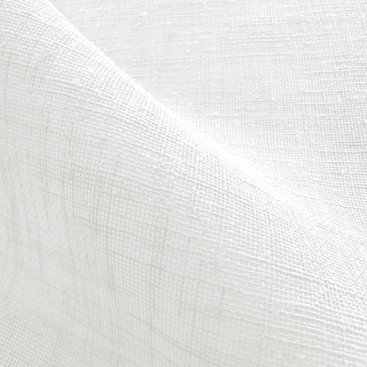 Neutron-Sheer Drapery Fabric-White – LebaTex