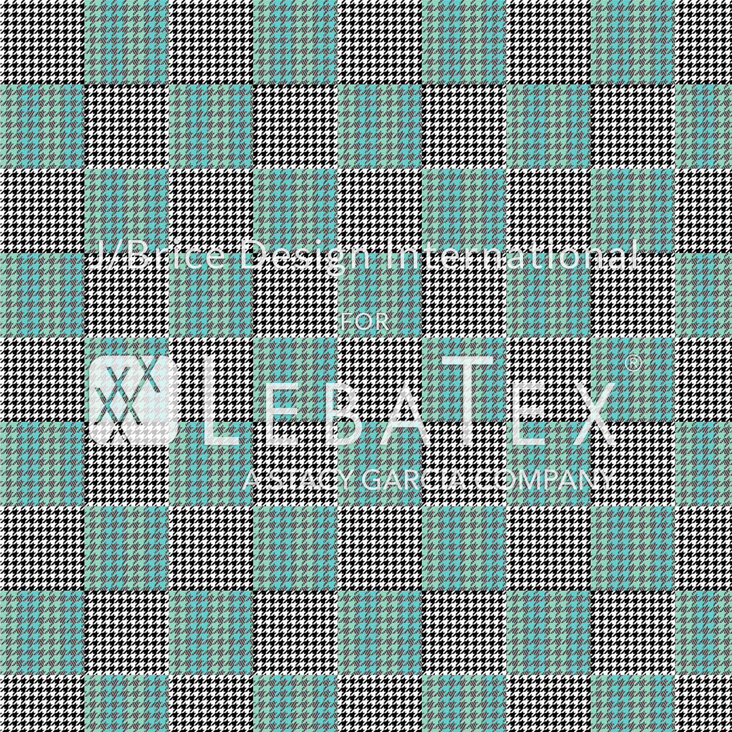 Quadrant Hill-M.O.D. Pattern – LebaTex
