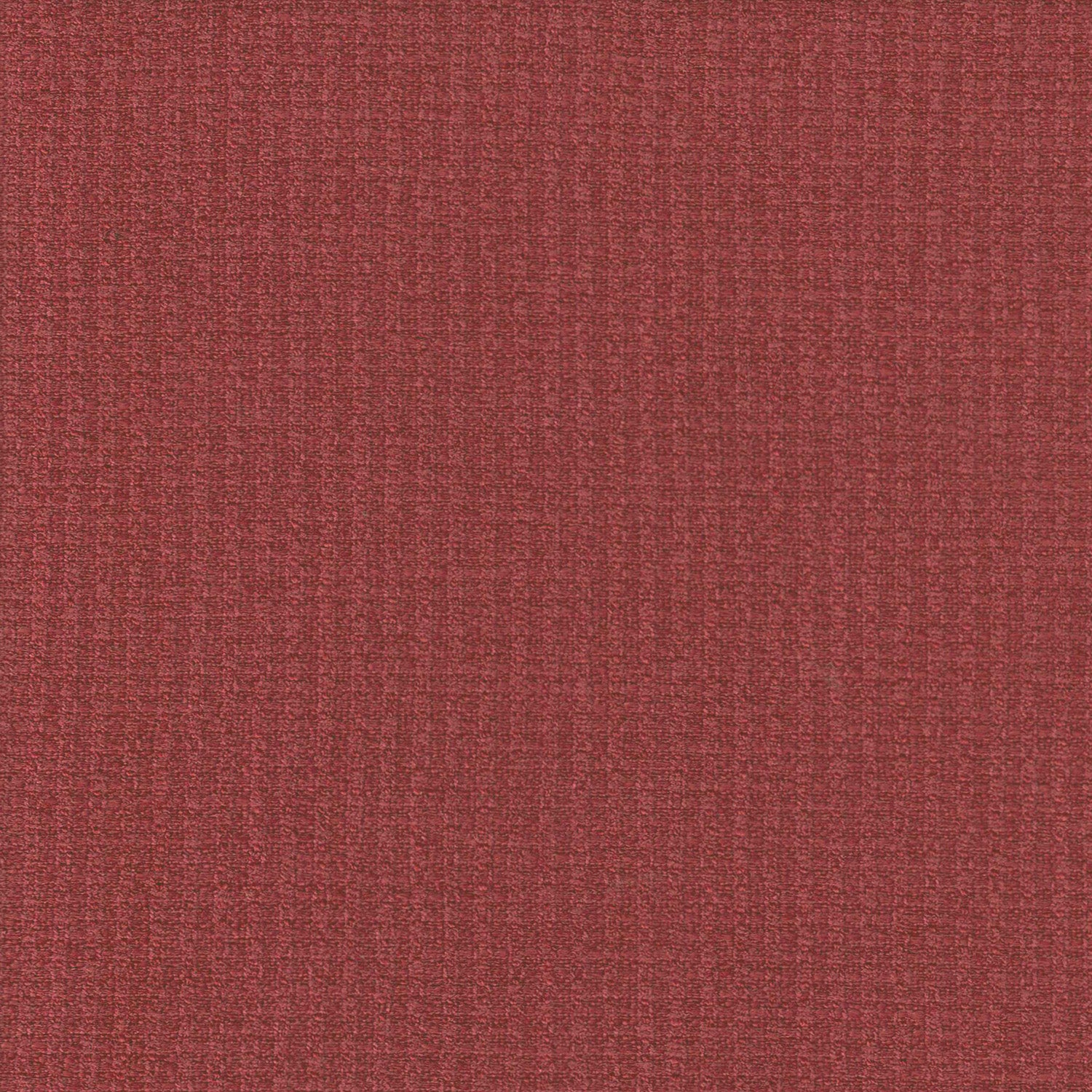 Tundra-Upholstery Fabric-Brick – LebaTex