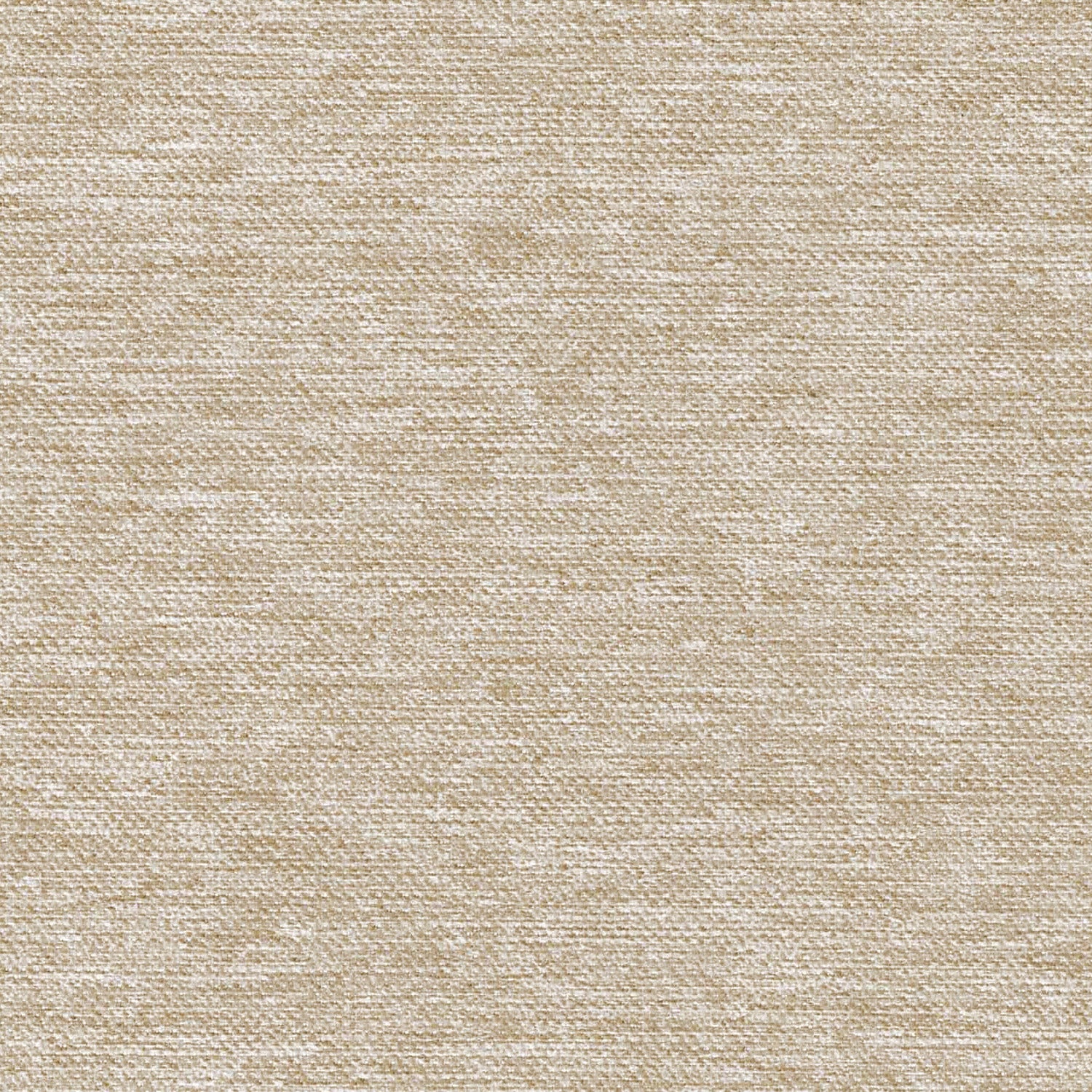Dream-Blackout Drapery Fabric-Birch – LebaTex