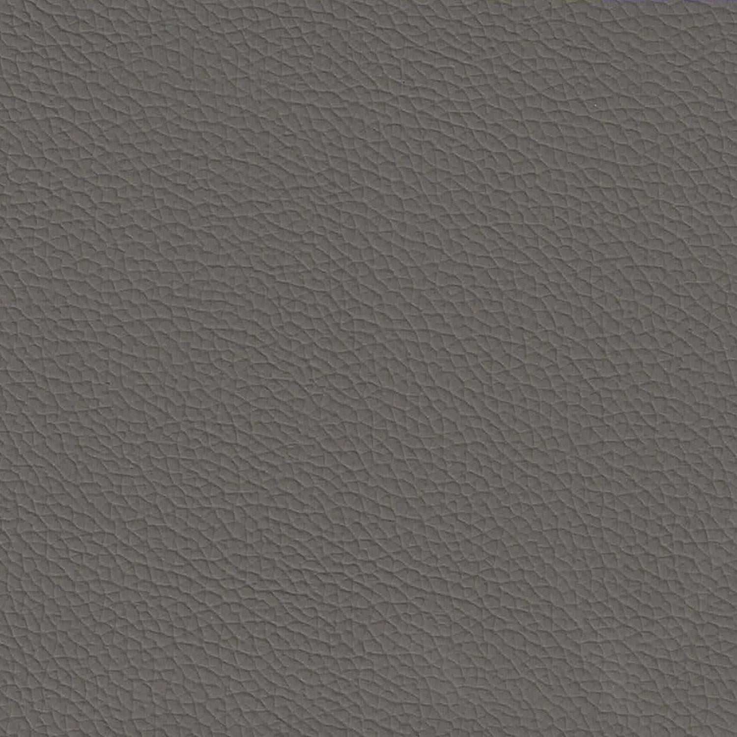 Maxim-Faux Leather-Iron – LebaTex