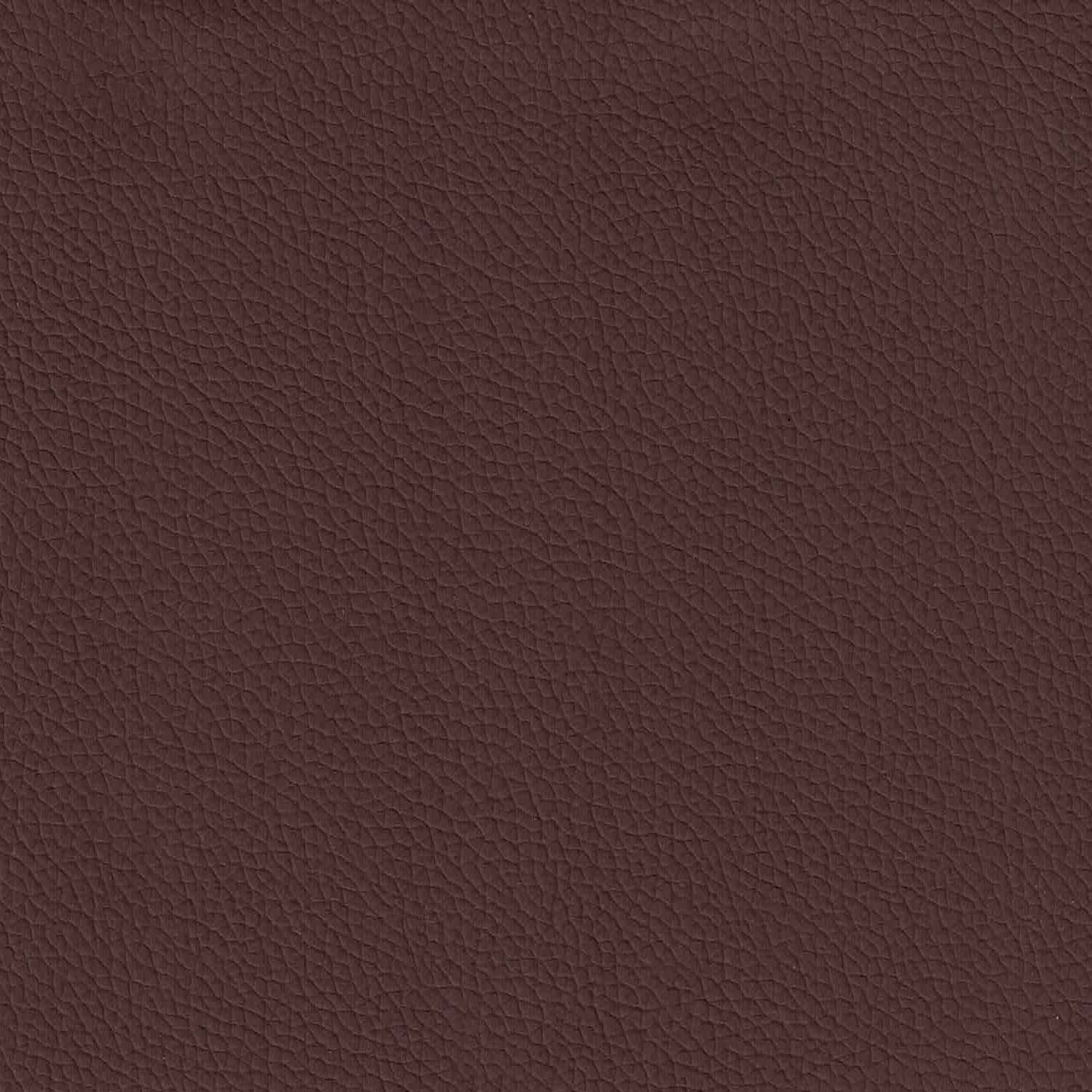 Maxim-Faux Leather-Merlot – LebaTex