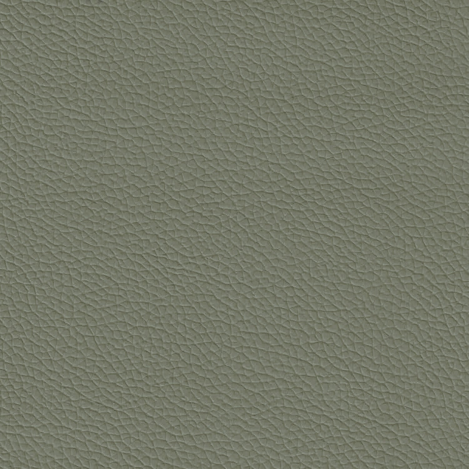 Maxim-Faux Leather-Patriot – LebaTex