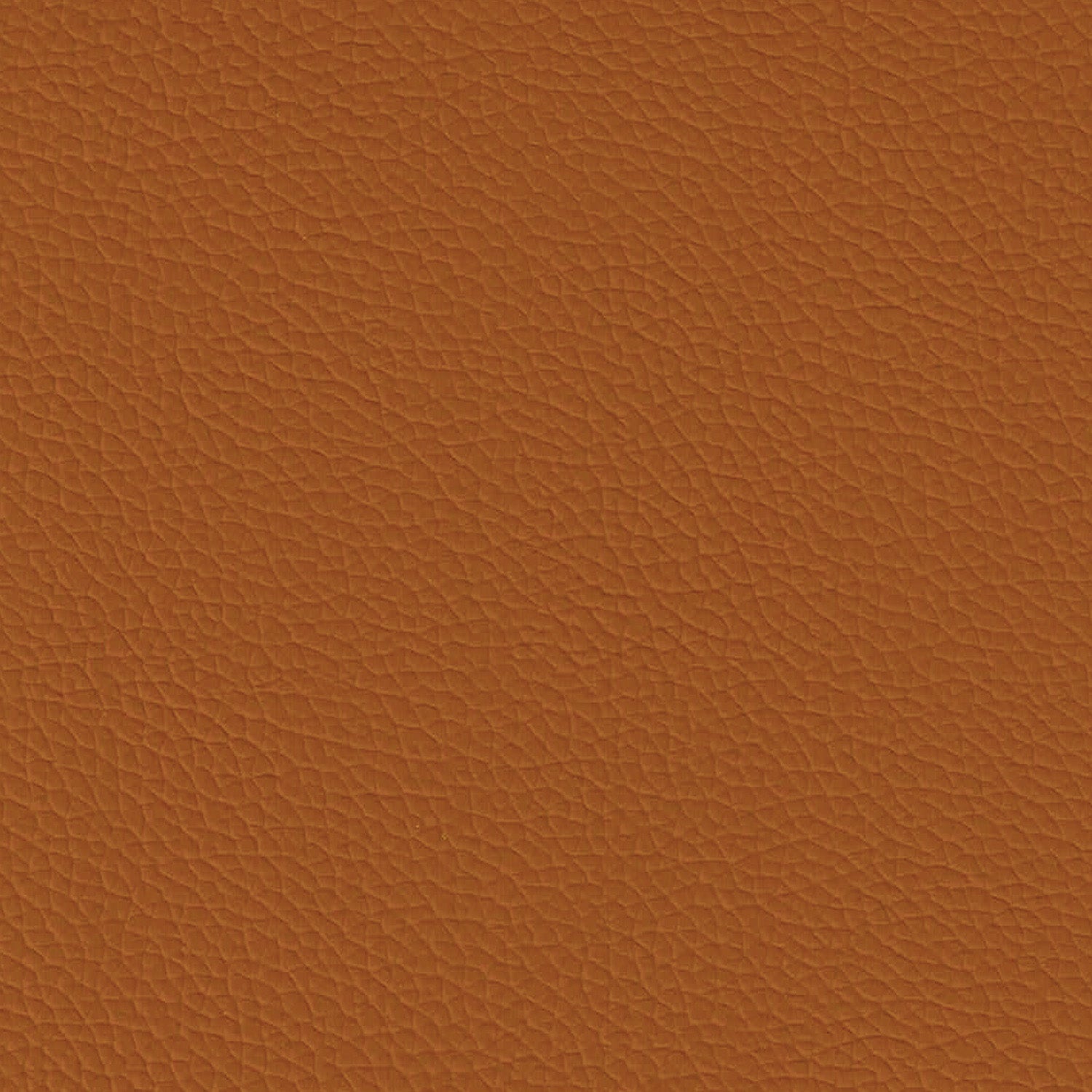 Maxim-Faux Leather-Russet – LebaTex