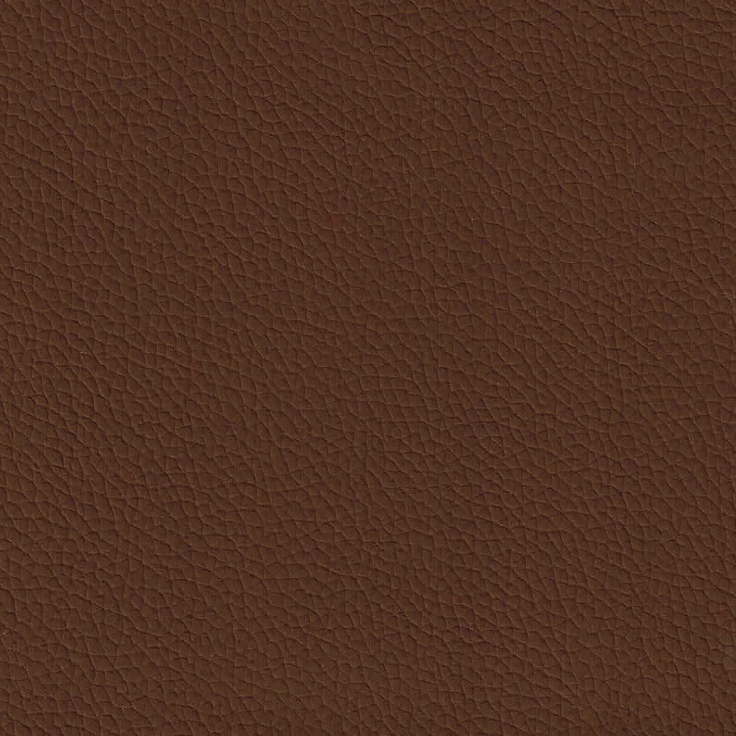 Maxim-Faux Leather-Sienna – LebaTex