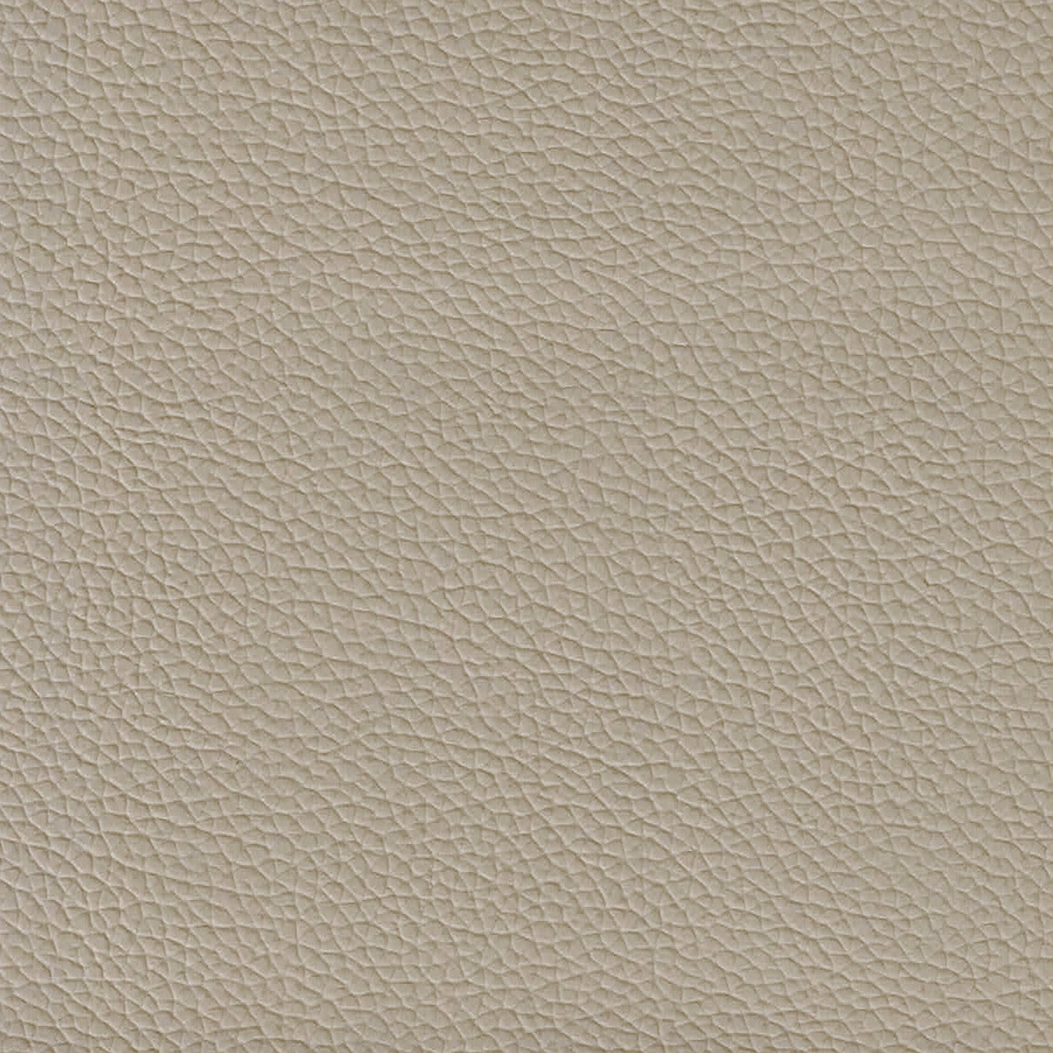 Maxim-Faux Leather-Stone – LebaTex