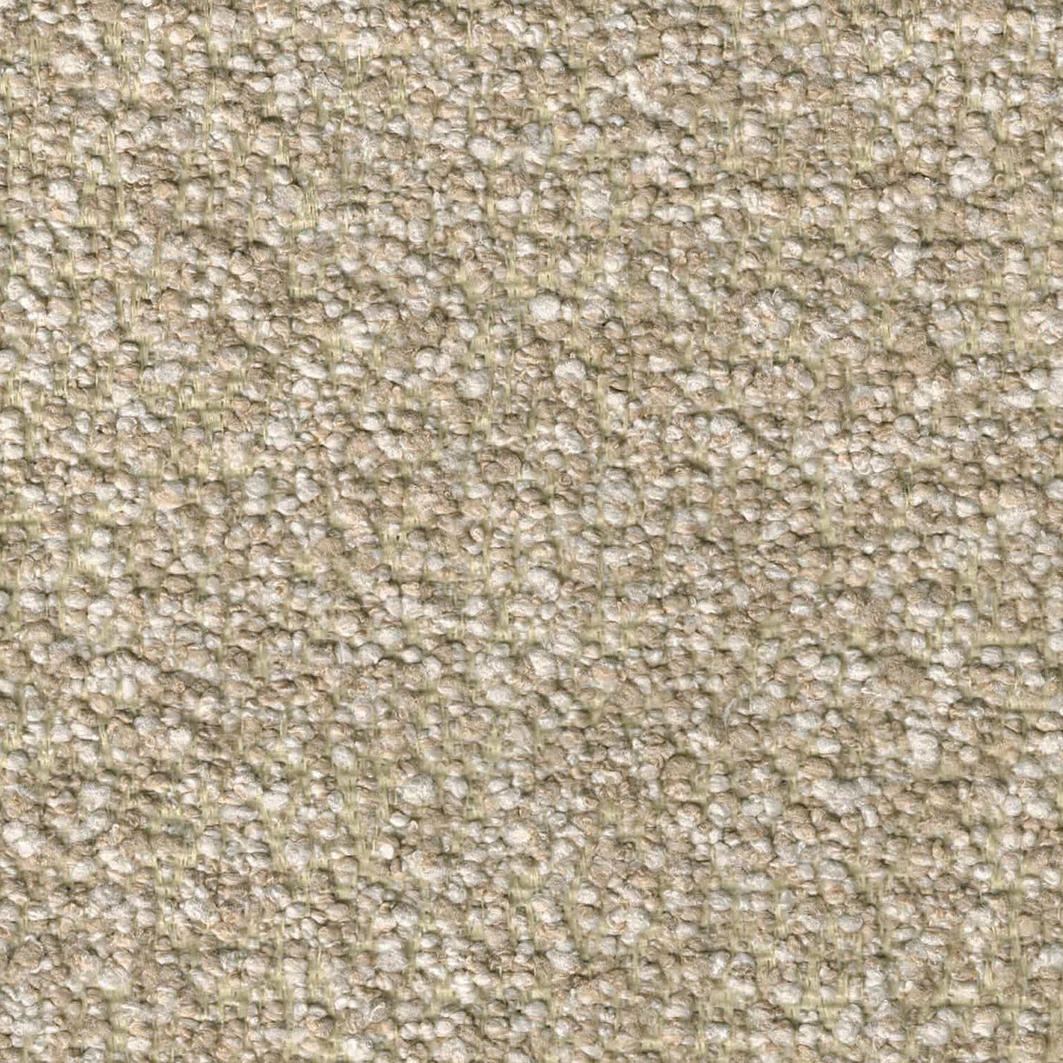 Mosaic-Upholstery Fabric-Moonstone – LebaTex