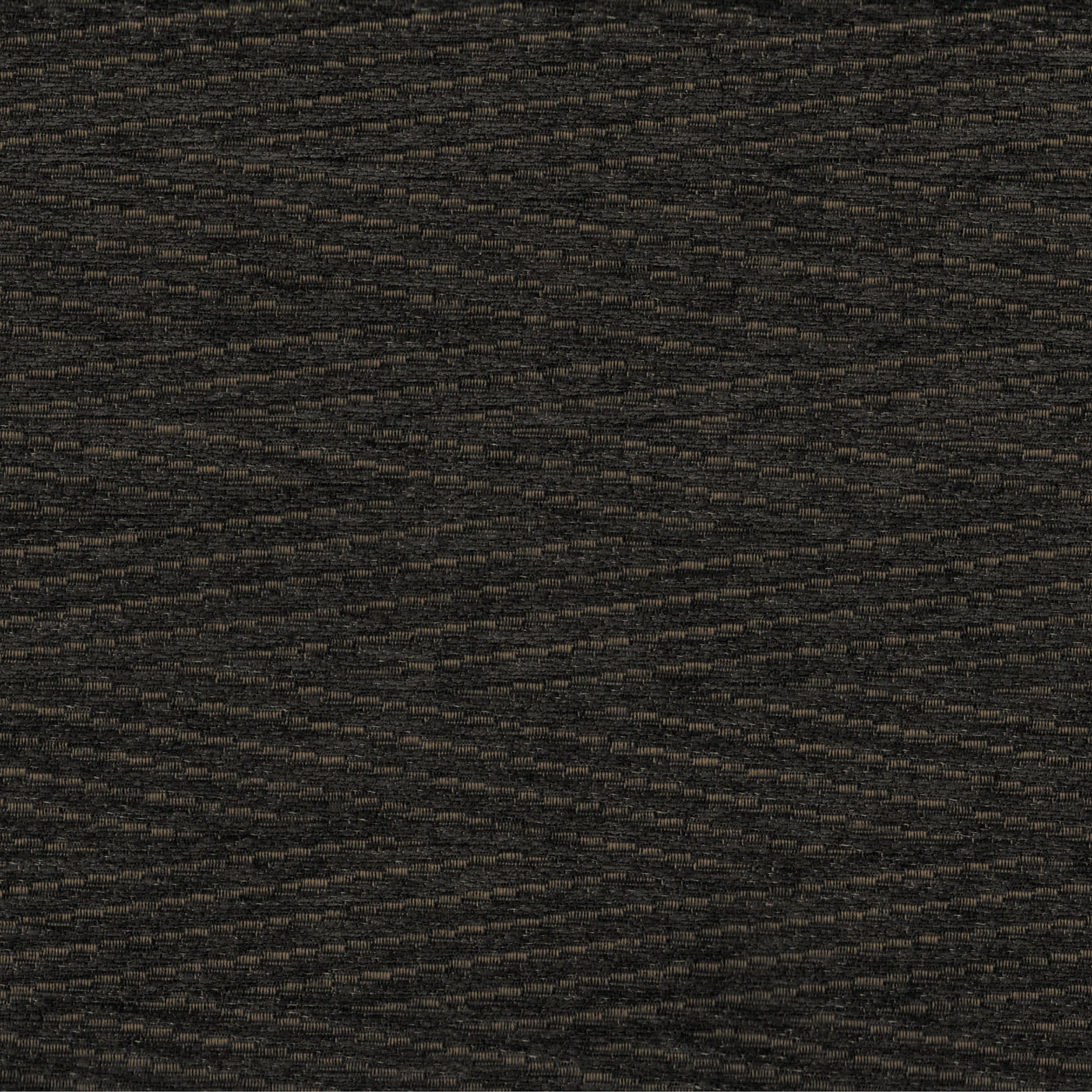 Oblique-Upholstery Fabric-Graphite – LebaTex