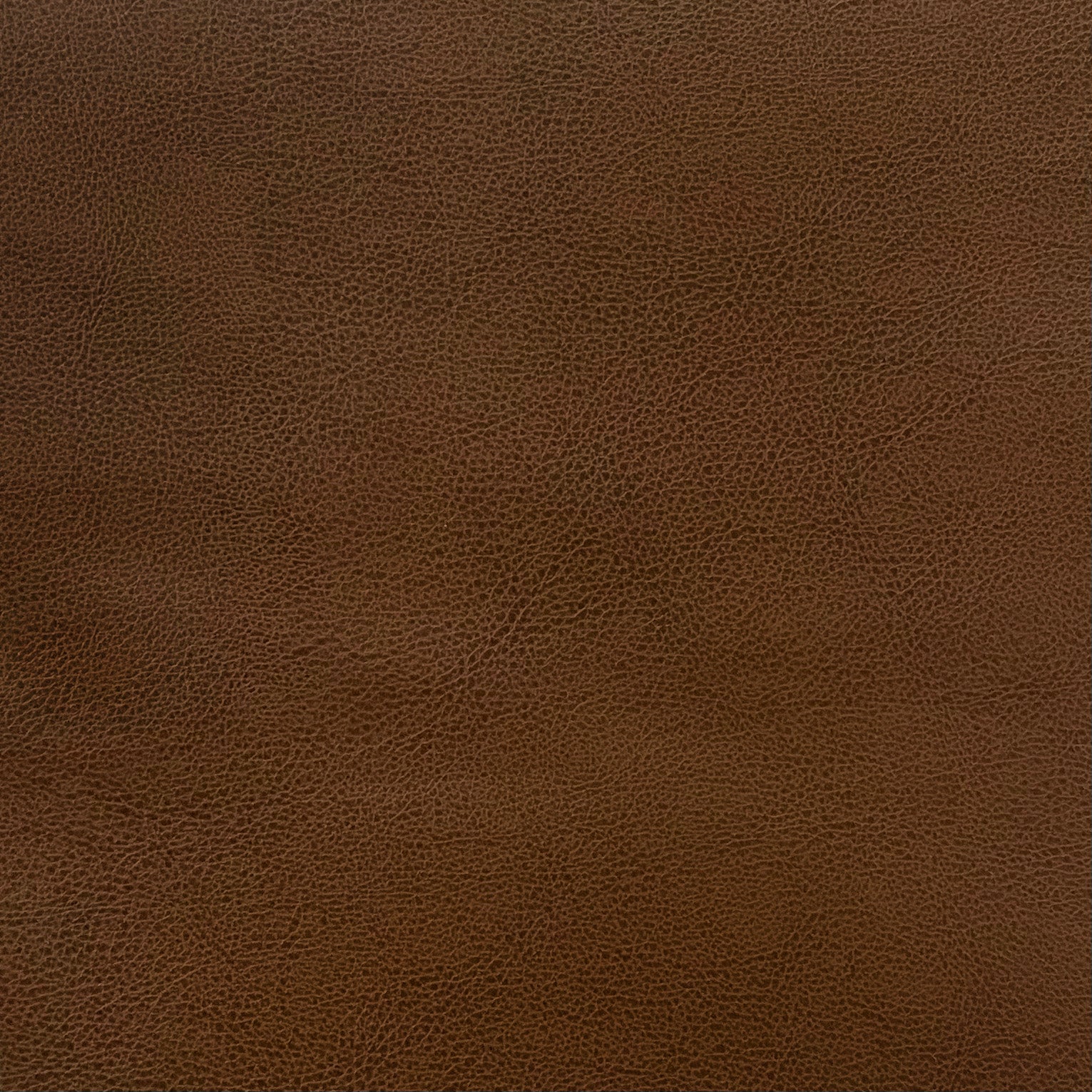 Contender-Faux Leather-Amber – LebaTex