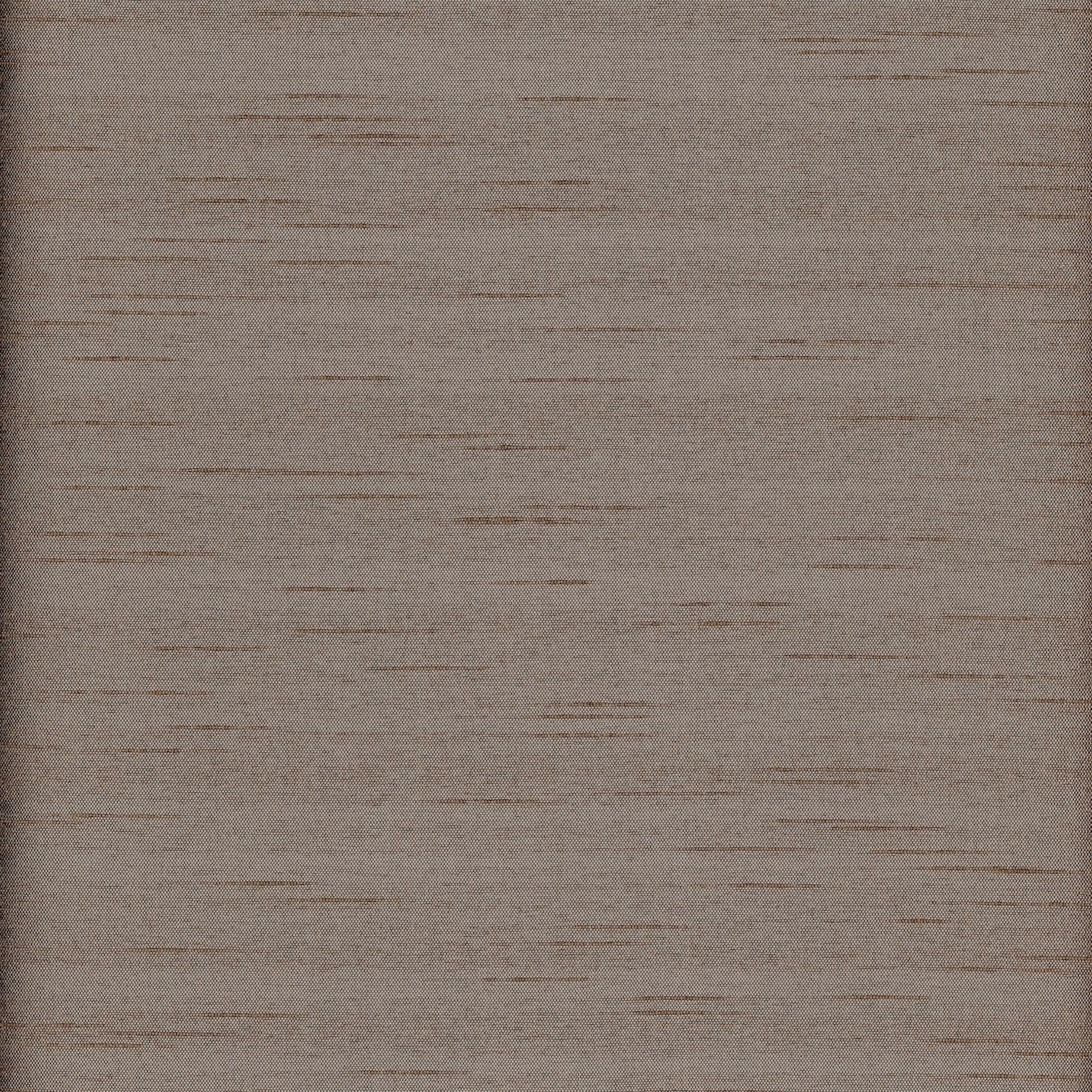 Affinity-Drapery Fabric-Alloy – LebaTex