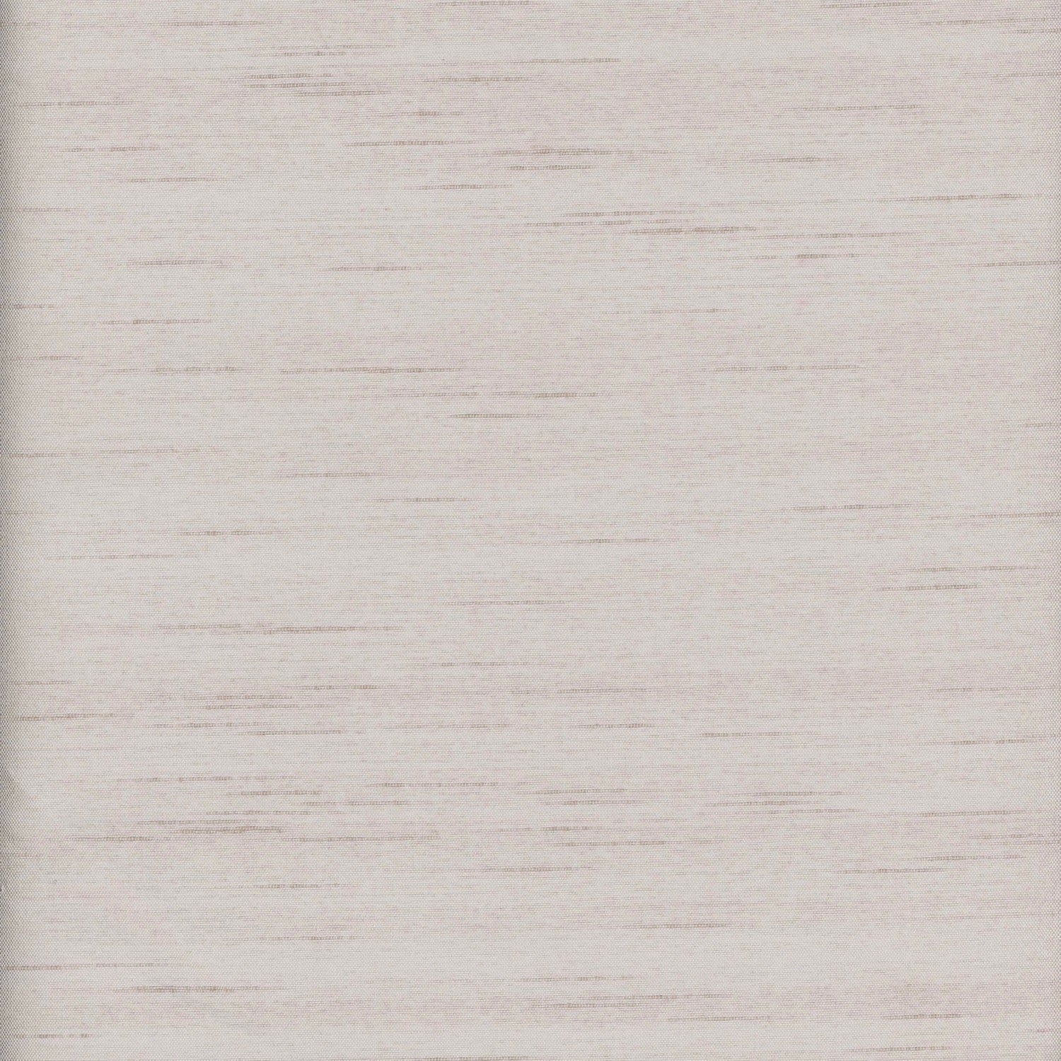 Affinity-Drapery Fabric-Ash – LebaTex