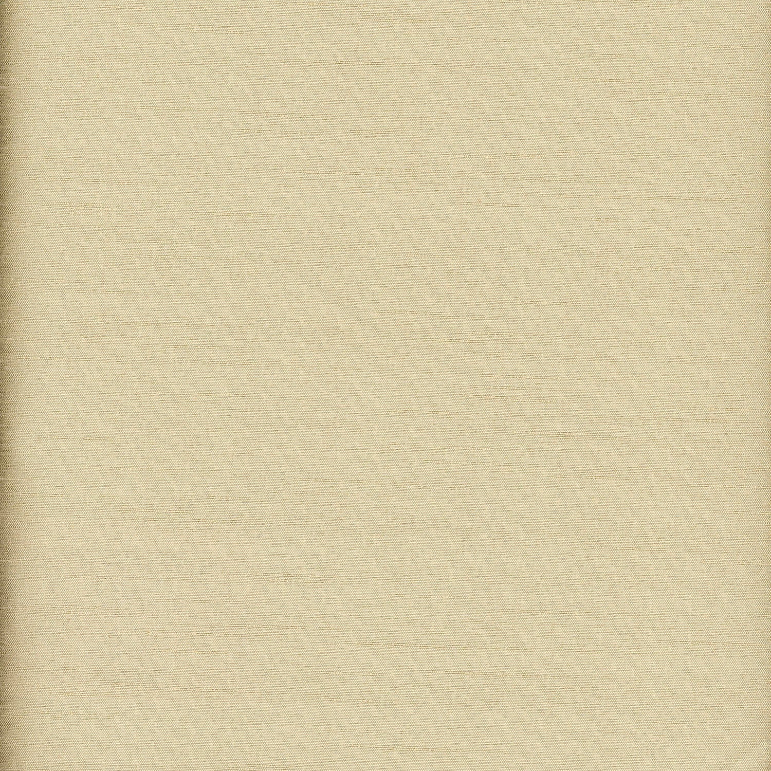 Affinity-Drapery Fabric-Cornsilk – LebaTex