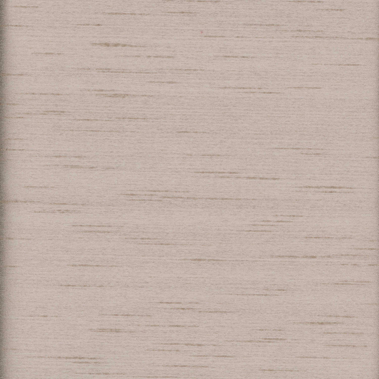 Affinity-Drapery Fabric-Fog – LebaTex