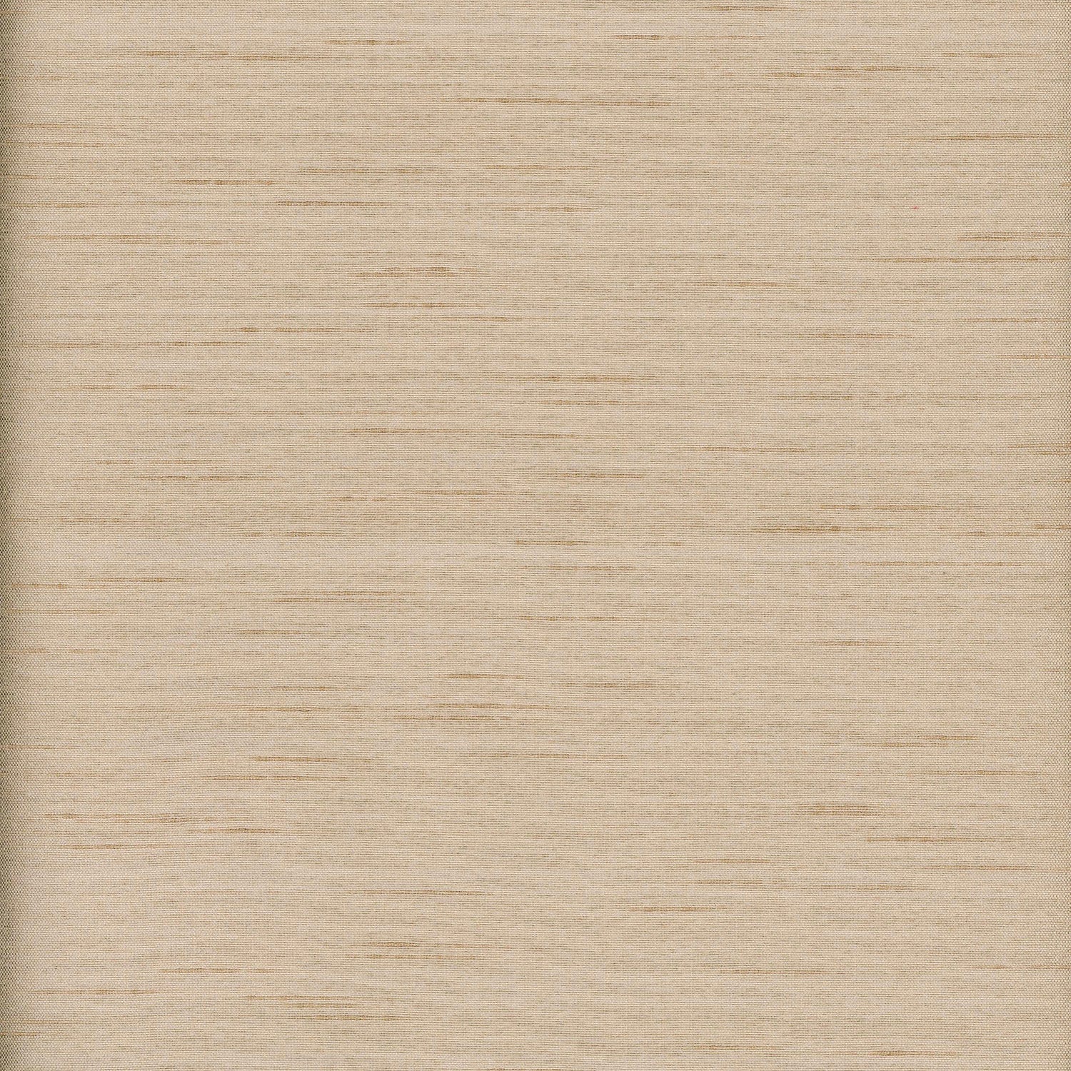 Affinity-Drapery Fabric-Linen – LebaTex