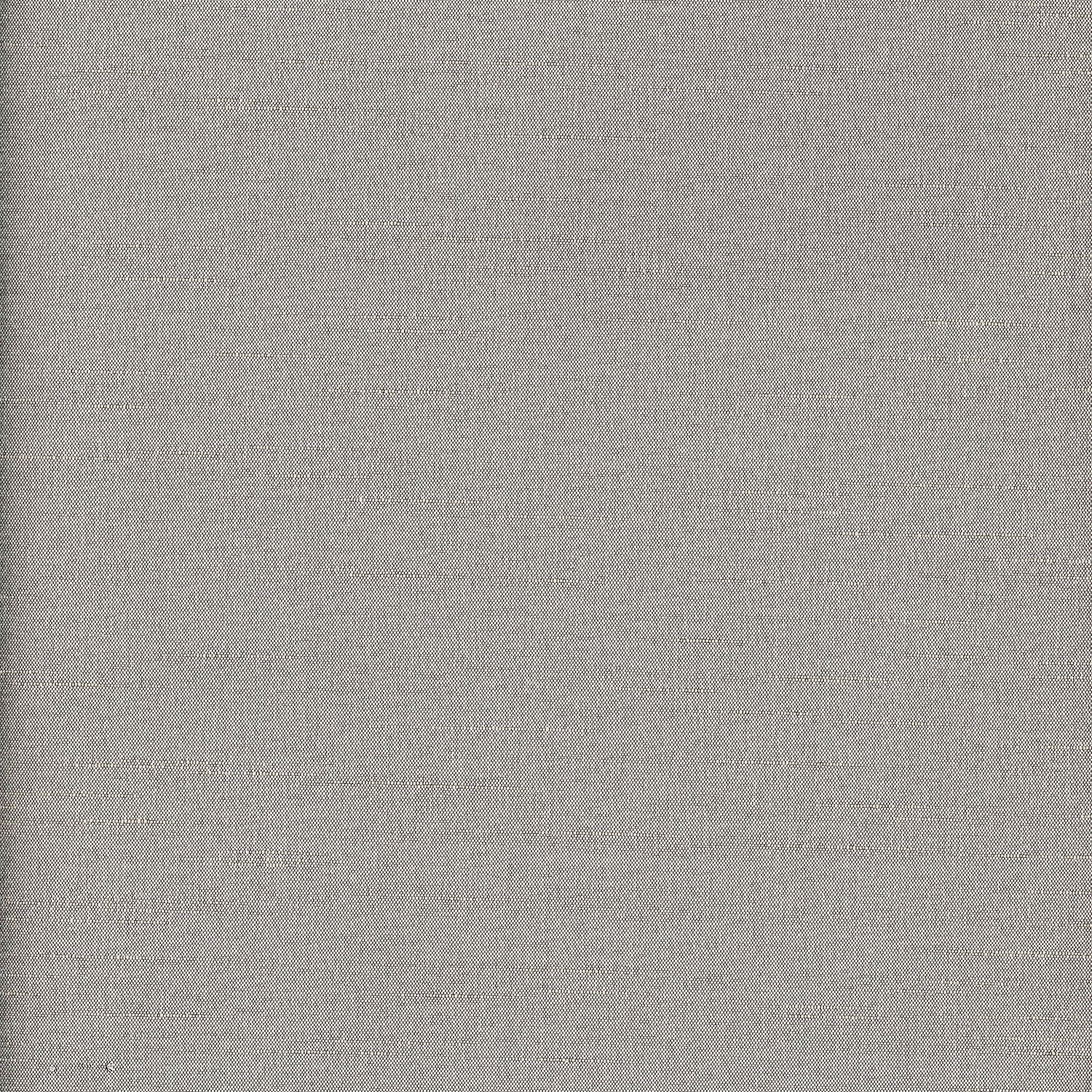 Affinity-Drapery Fabric-Silver – LebaTex