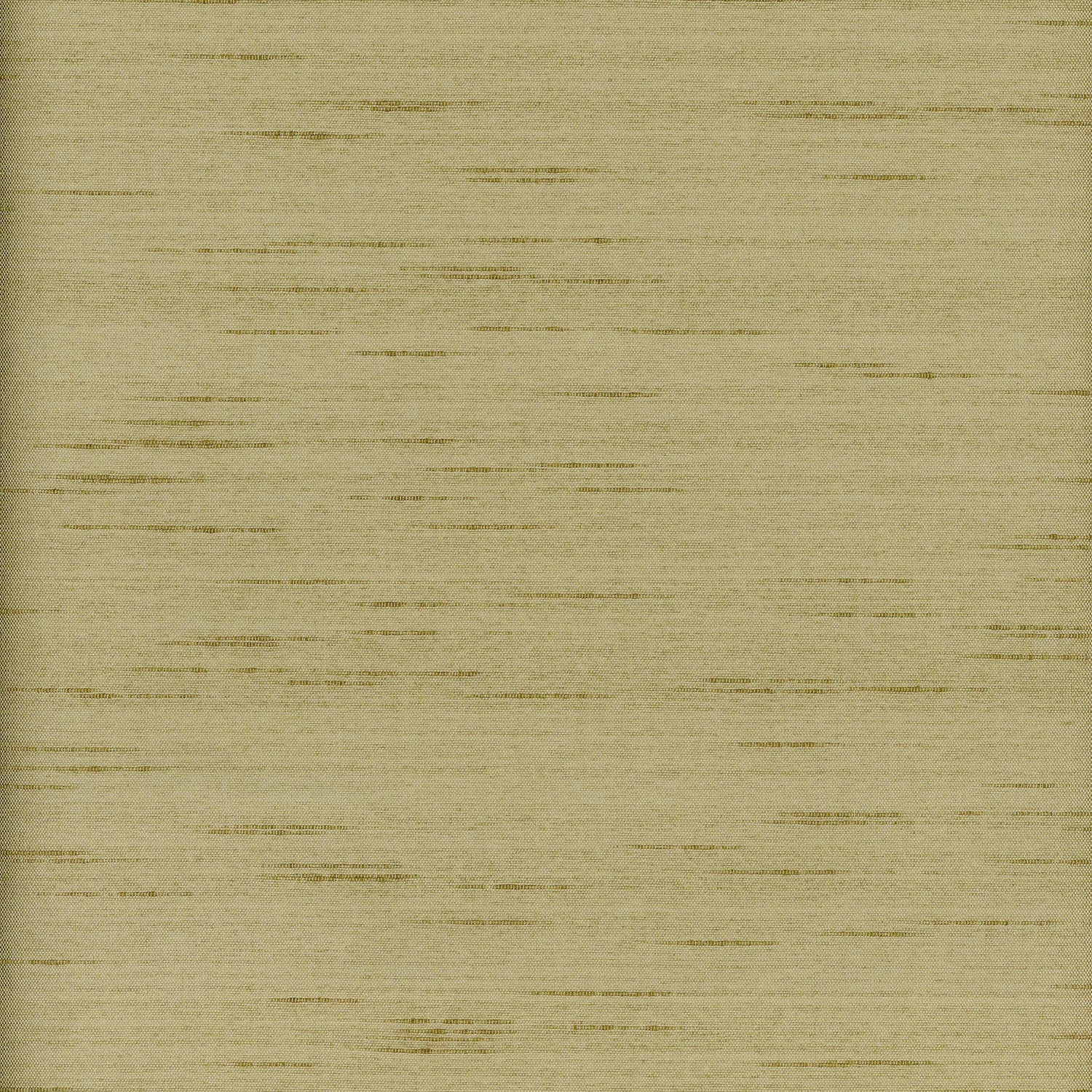 Affinity-Drapery Fabric-Sprout – LebaTex