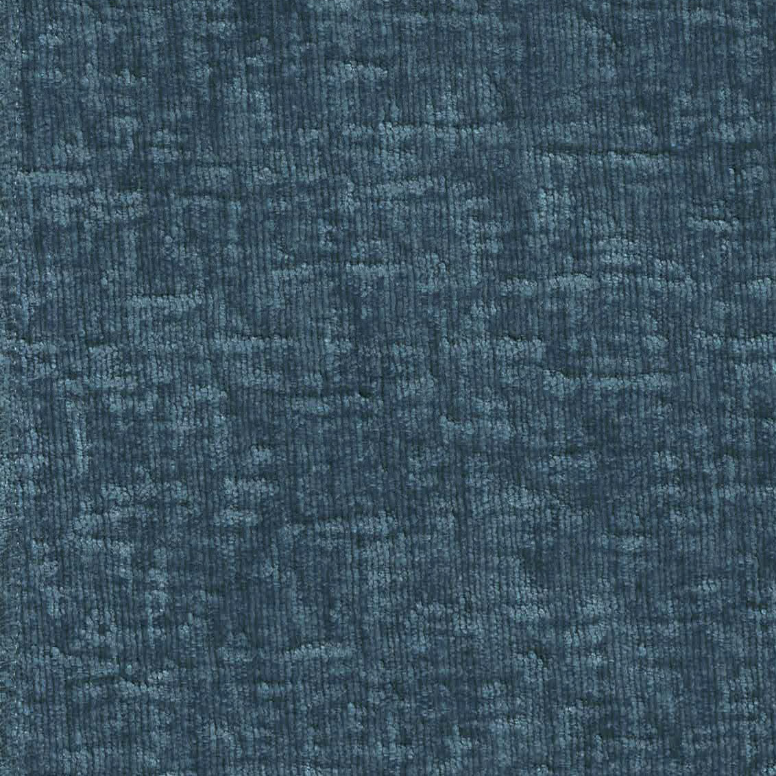Atlas-Upholstery Fabric-Inlet – LebaTex
