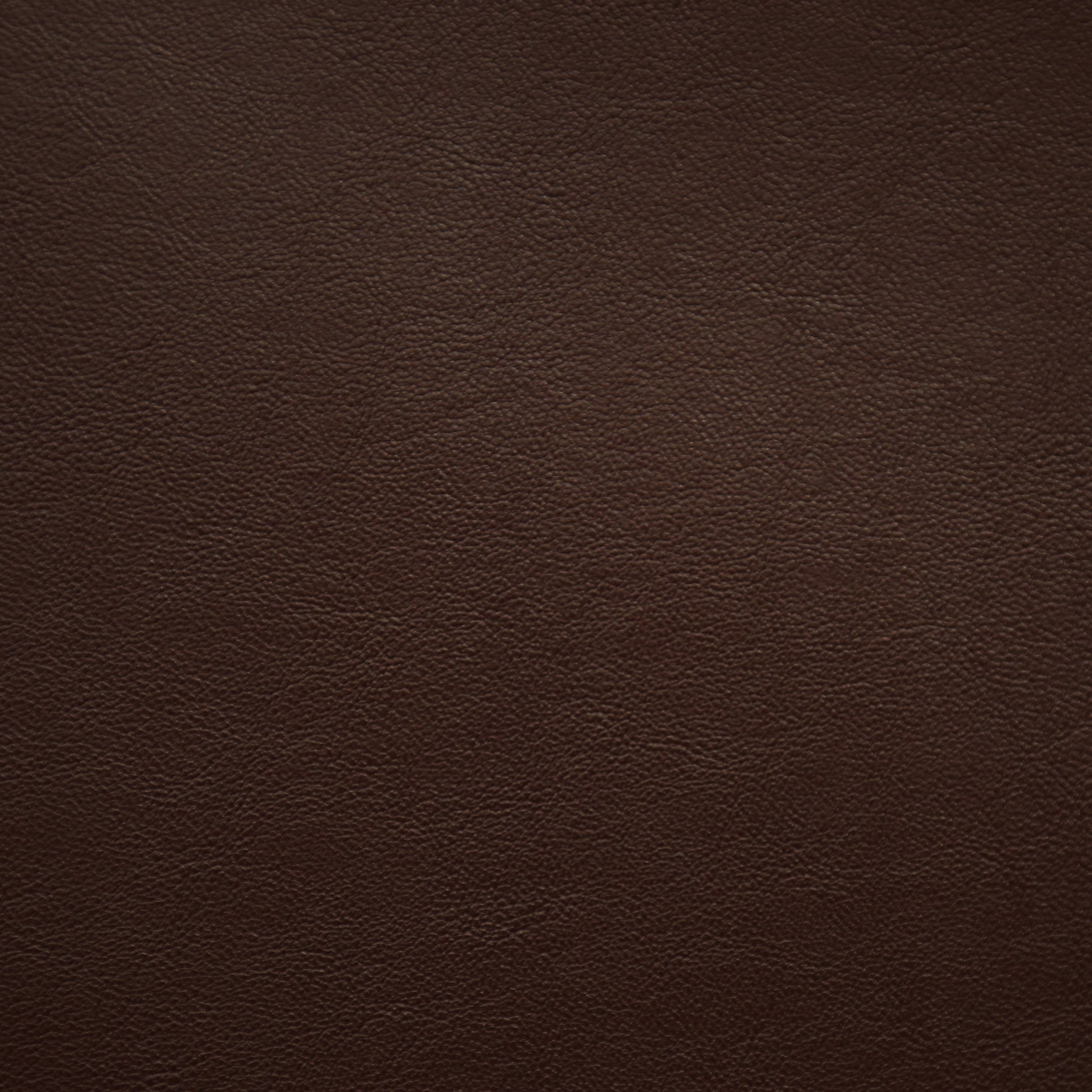 Bermin-Faux Leather-Cafe – LebaTex