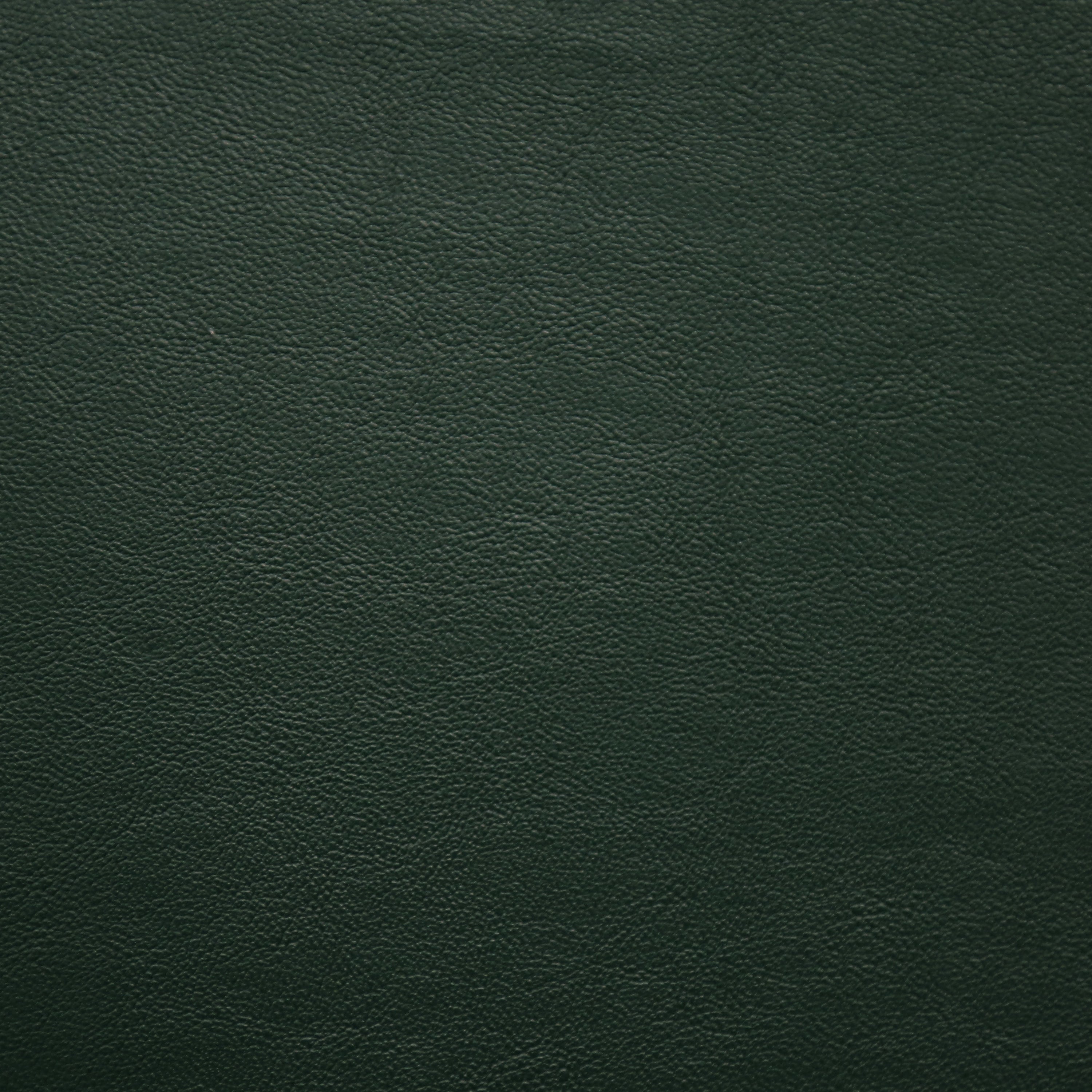 Bermin-Faux Leather-Hunter – LebaTex