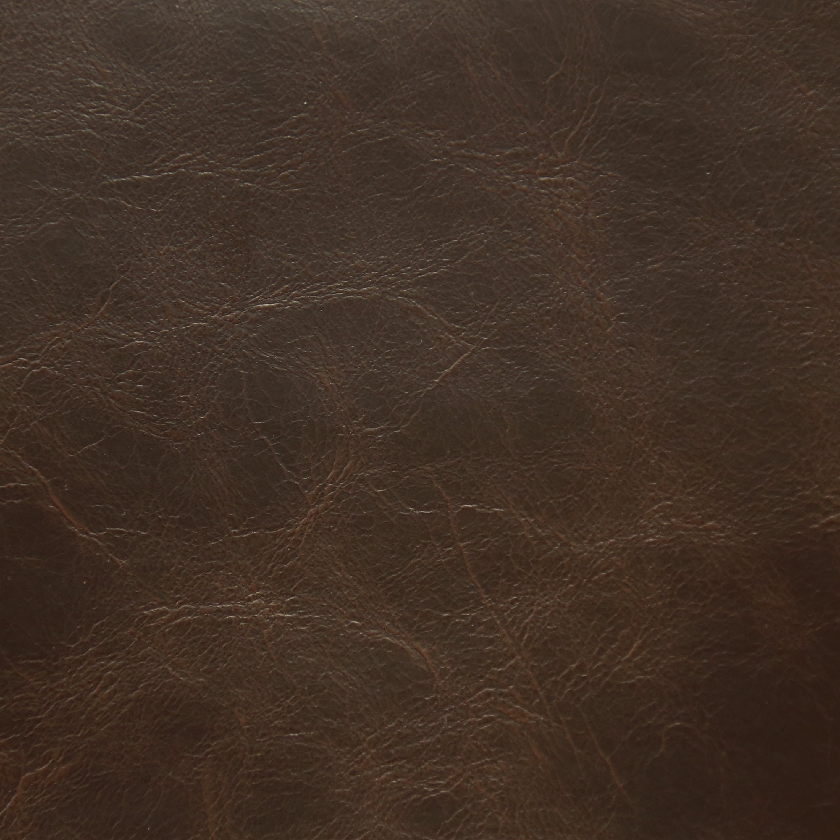 Bryce-Faux Leather-Bark – LebaTex