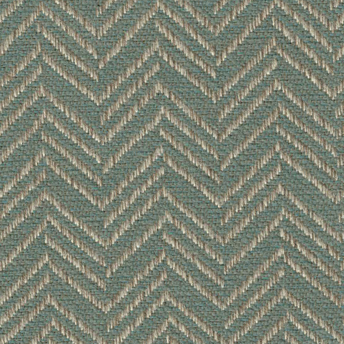 Charter-Upholstery Fabric-Mist – LebaTex