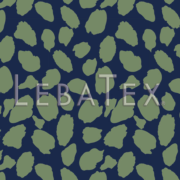 Leopard-M.O.D. Pattern – LebaTex