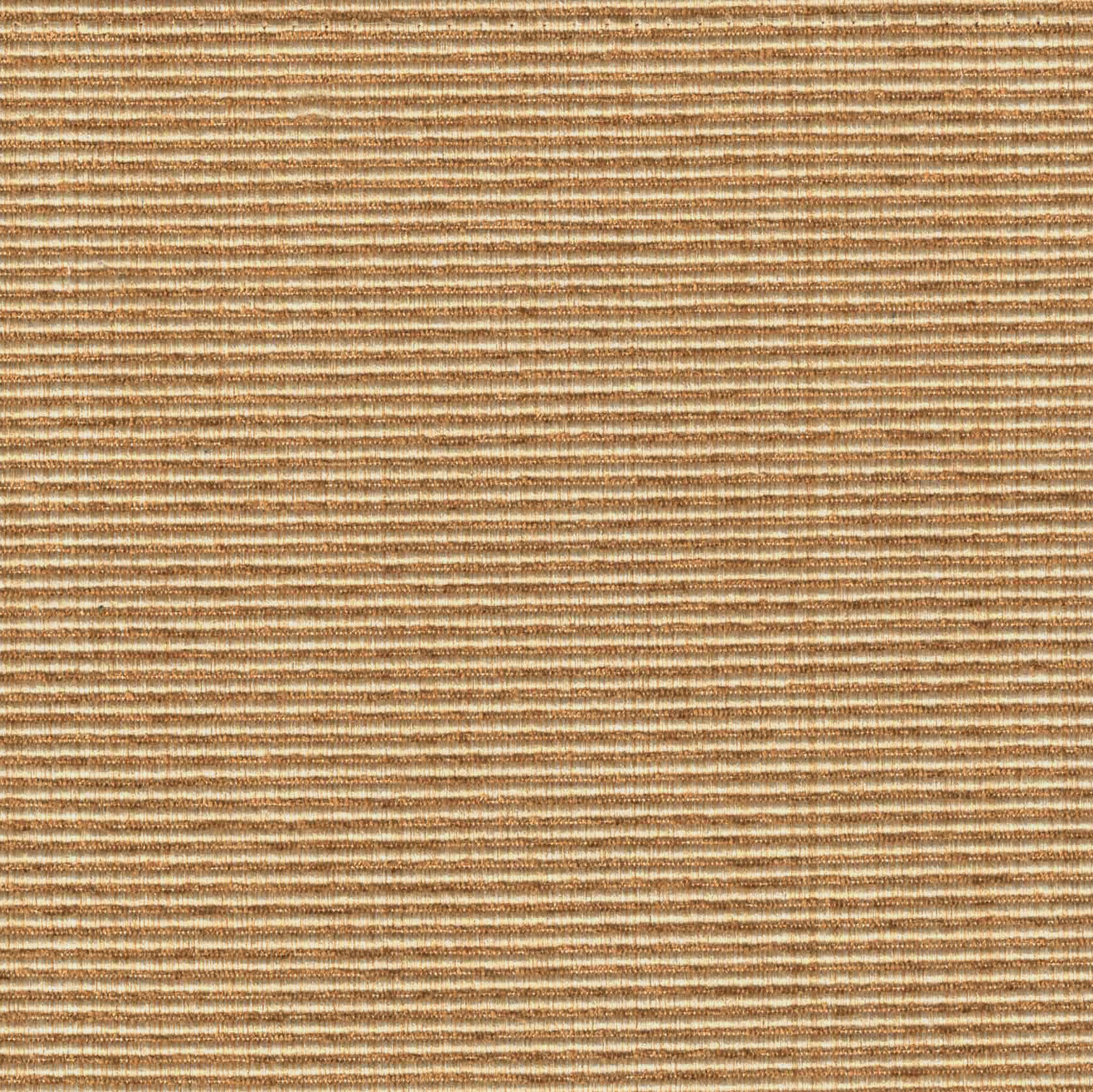 Divide-Upholstery Fabric-Gold – LebaTex