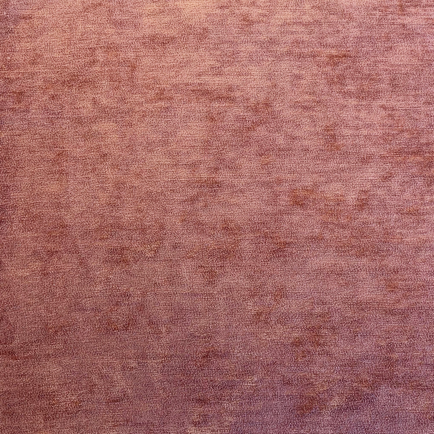 Dusty Rose Upholstery Fabric Ofira Dusty Pink Pink Linen Mix Fabric,