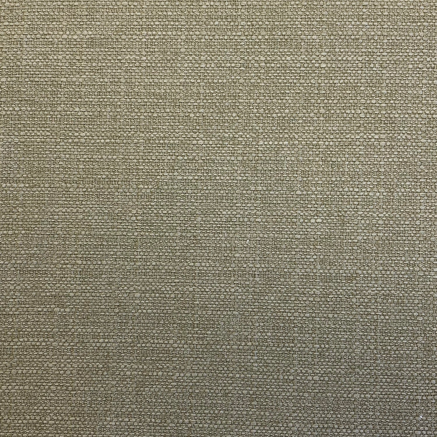 Matinee-Upholstery Fabric-Shale – LebaTex