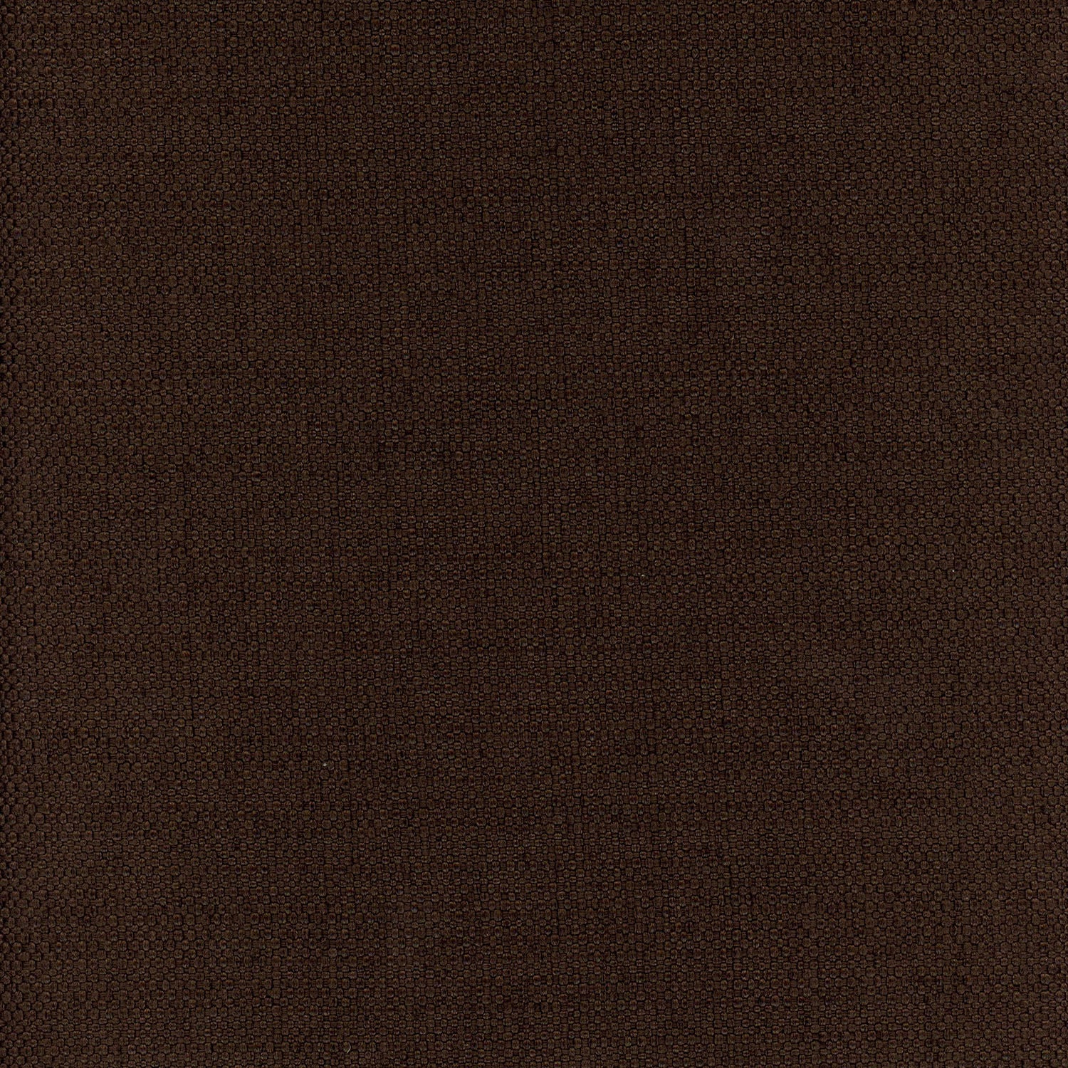 Notion-Drapery Fabric-Chocolate – LebaTex