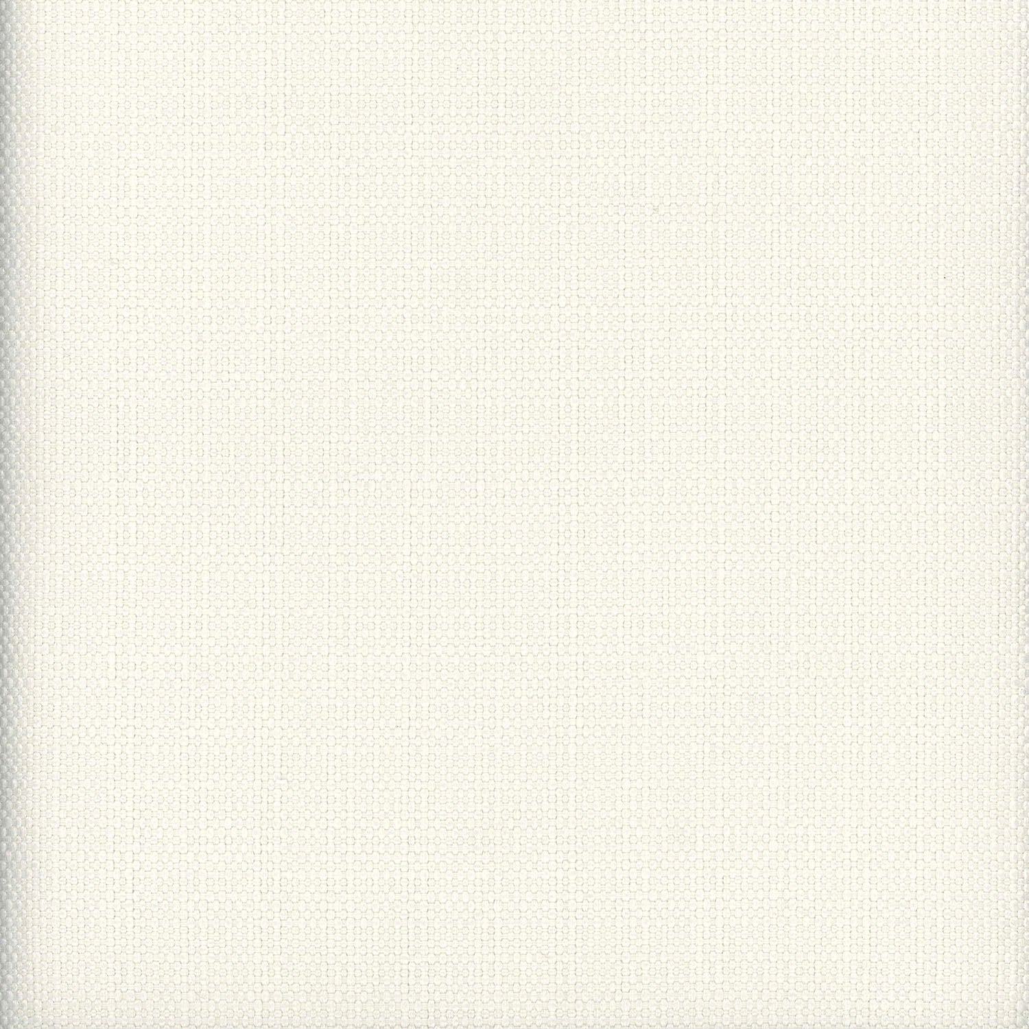 Notion-Drapery Fabric-Crystal – LebaTex