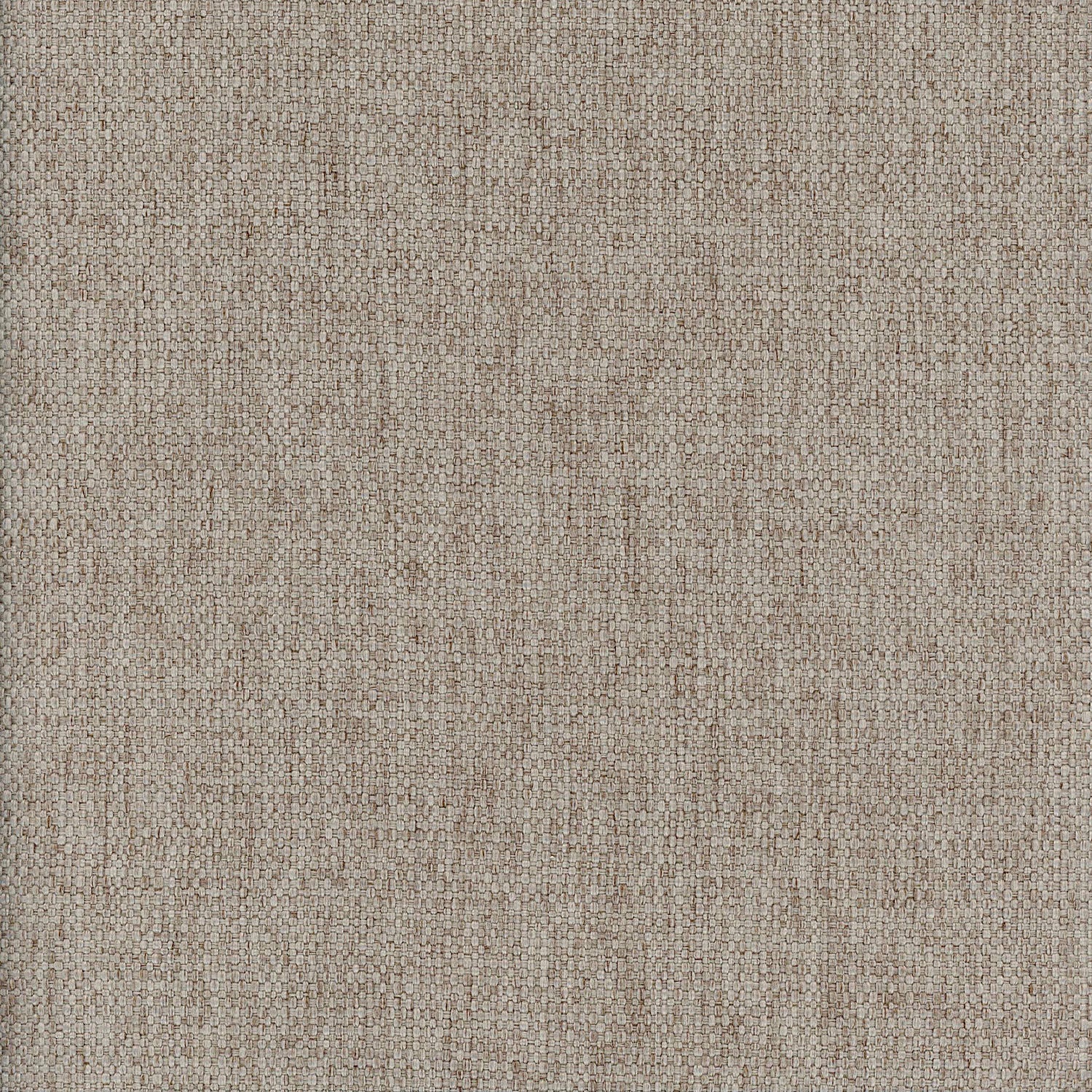 Notion-Drapery Fabric-Storm – LebaTex