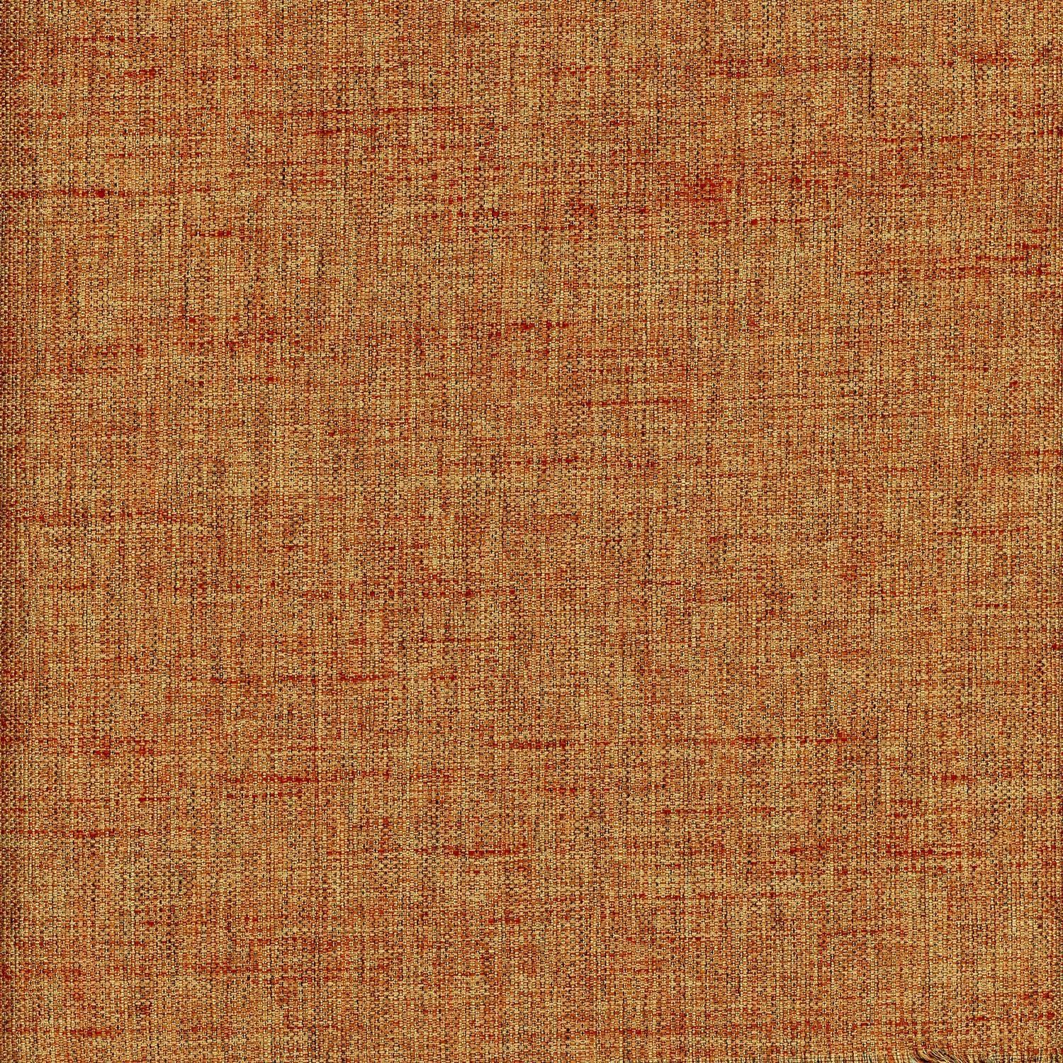 Odyssey-Drapery Fabric-Rust – LebaTex