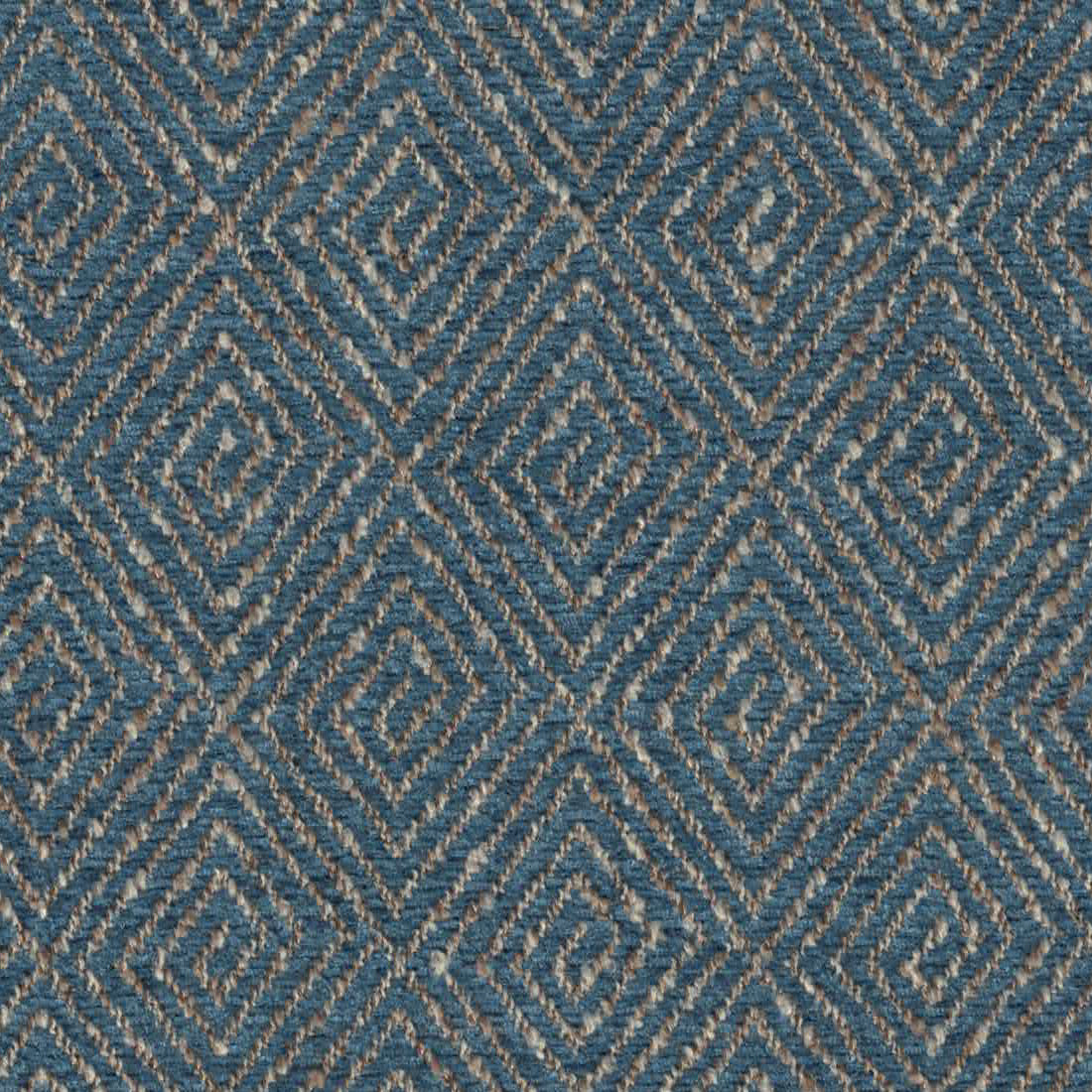 Rhodes-Upholstery Fabric-Niagara – LebaTex