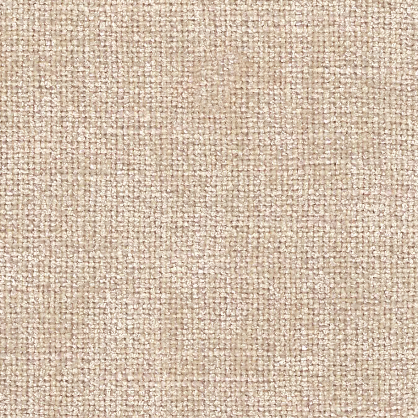 Sediment-Upholstery Fabric-Alabaster – LebaTex