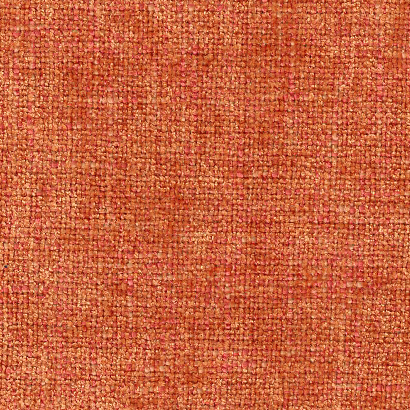 Sediment-Upholstery Fabric-Coral – LebaTex