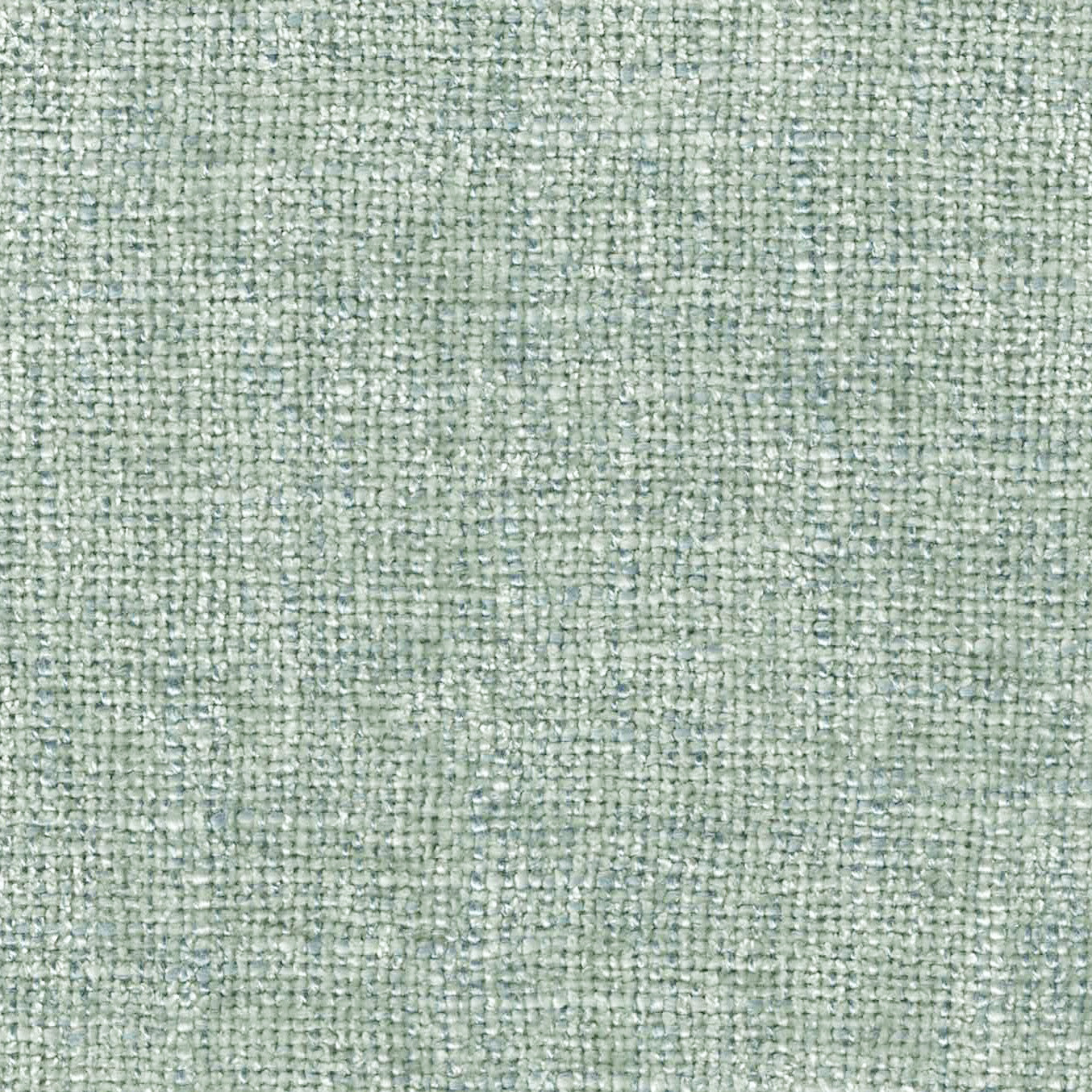 Sediment-Upholstery Fabric-Dew – LebaTex