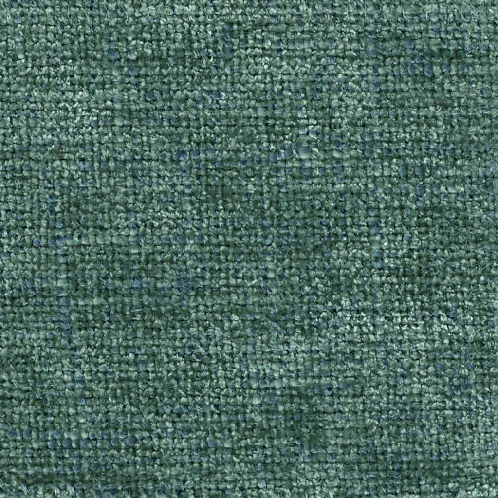 Sediment-Upholstery Fabric-Mineral – LebaTex