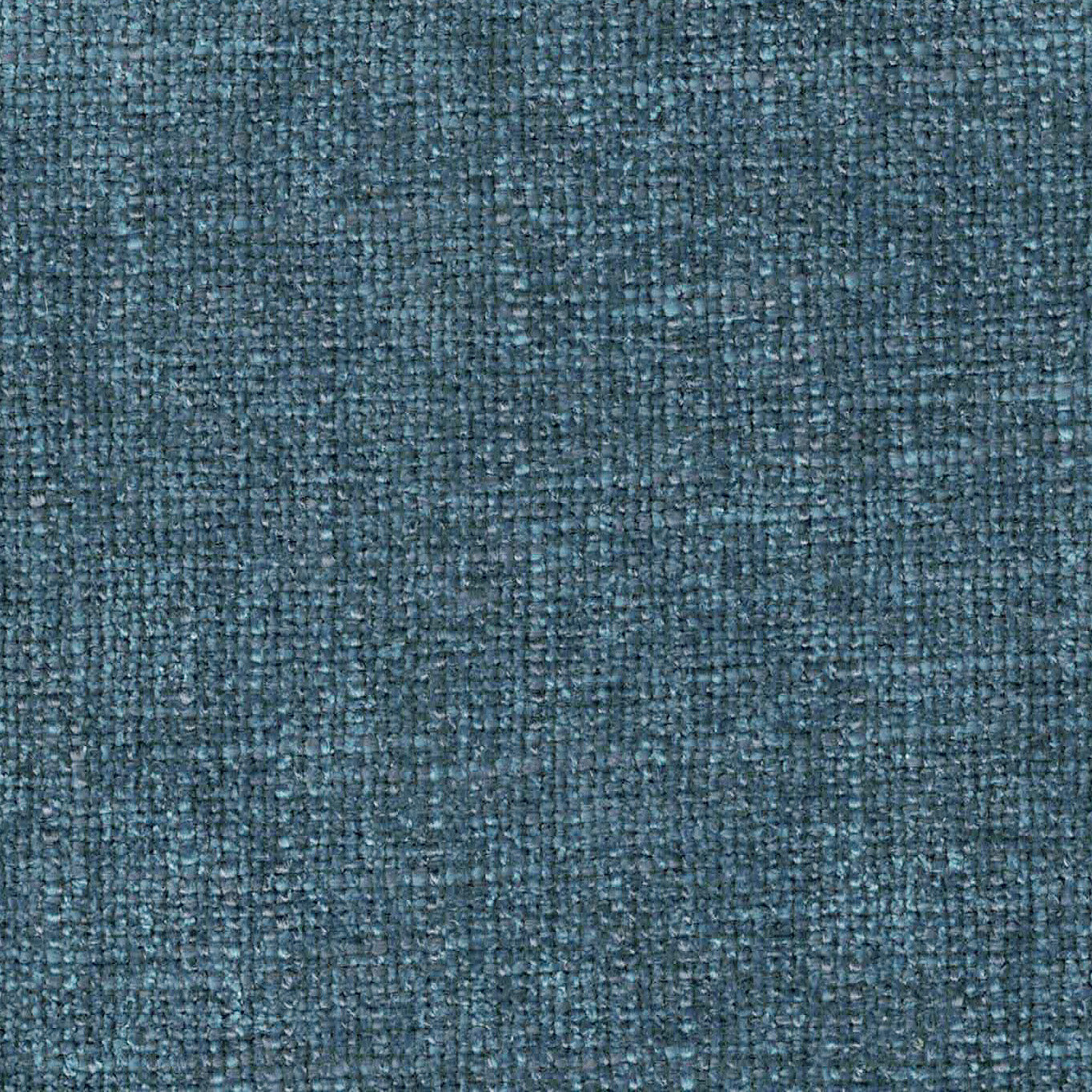 Sediment-Upholstery Fabric-Ocean – LebaTex