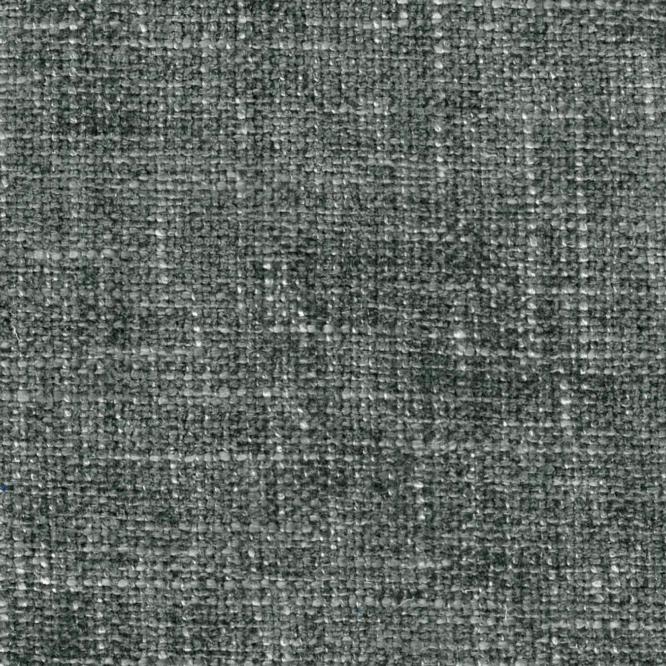 Sediment-Upholstery Fabric-Stone – LebaTex