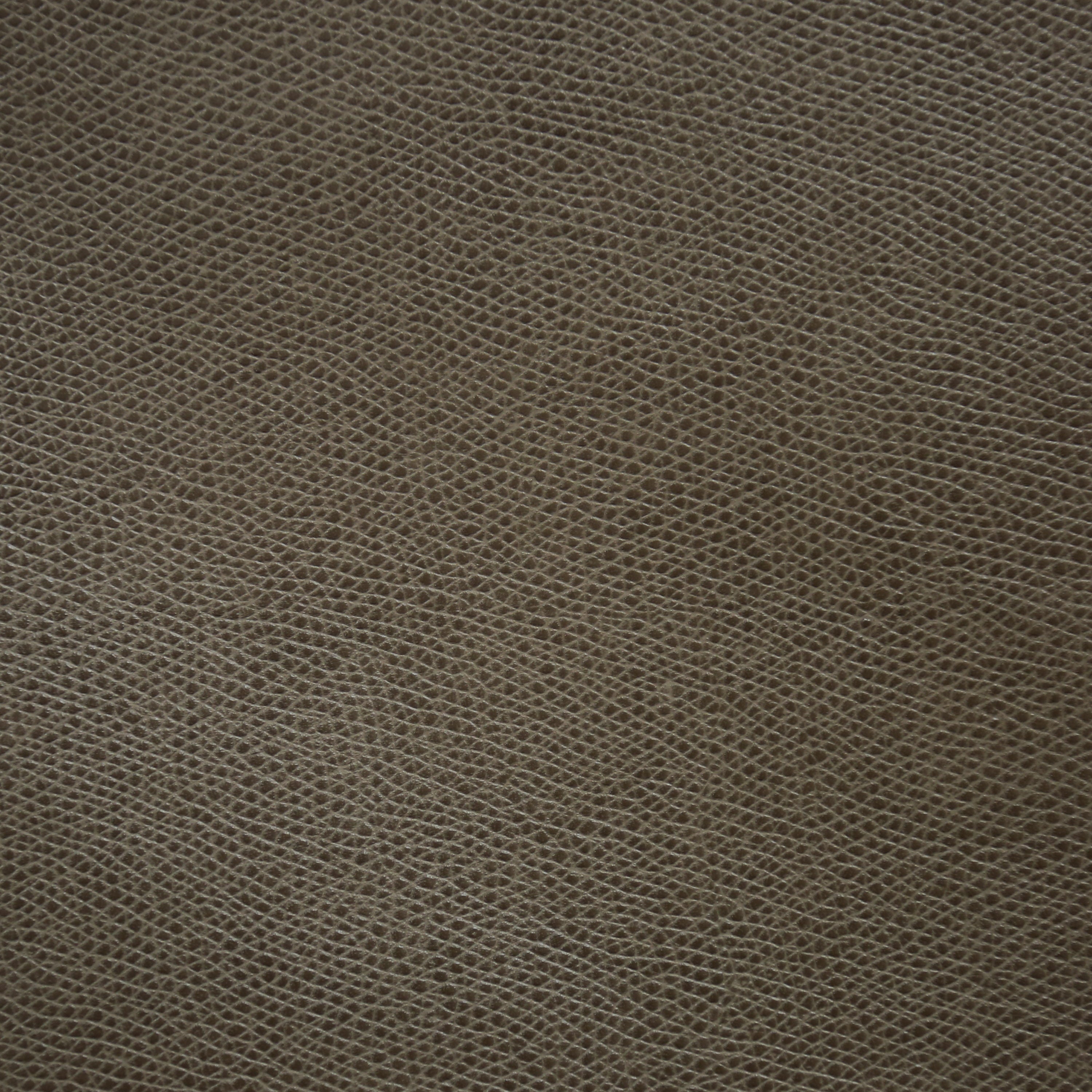 Sherwood-Faux Leather-Mink – LebaTex