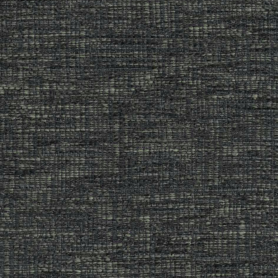 Templar-Upholstery Fabric-Steel – LebaTex