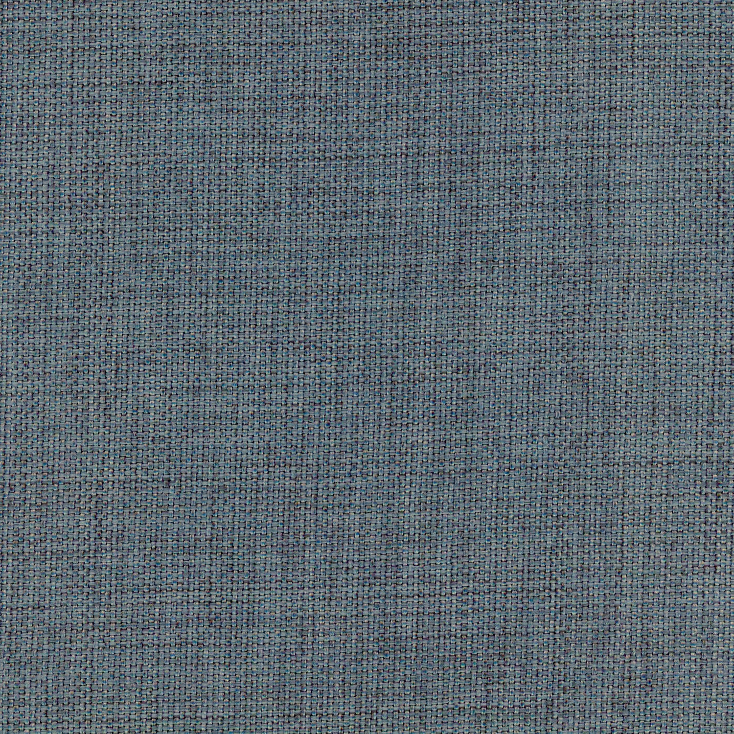 Touchstone-Drapery Fabric-Cyan – LebaTex