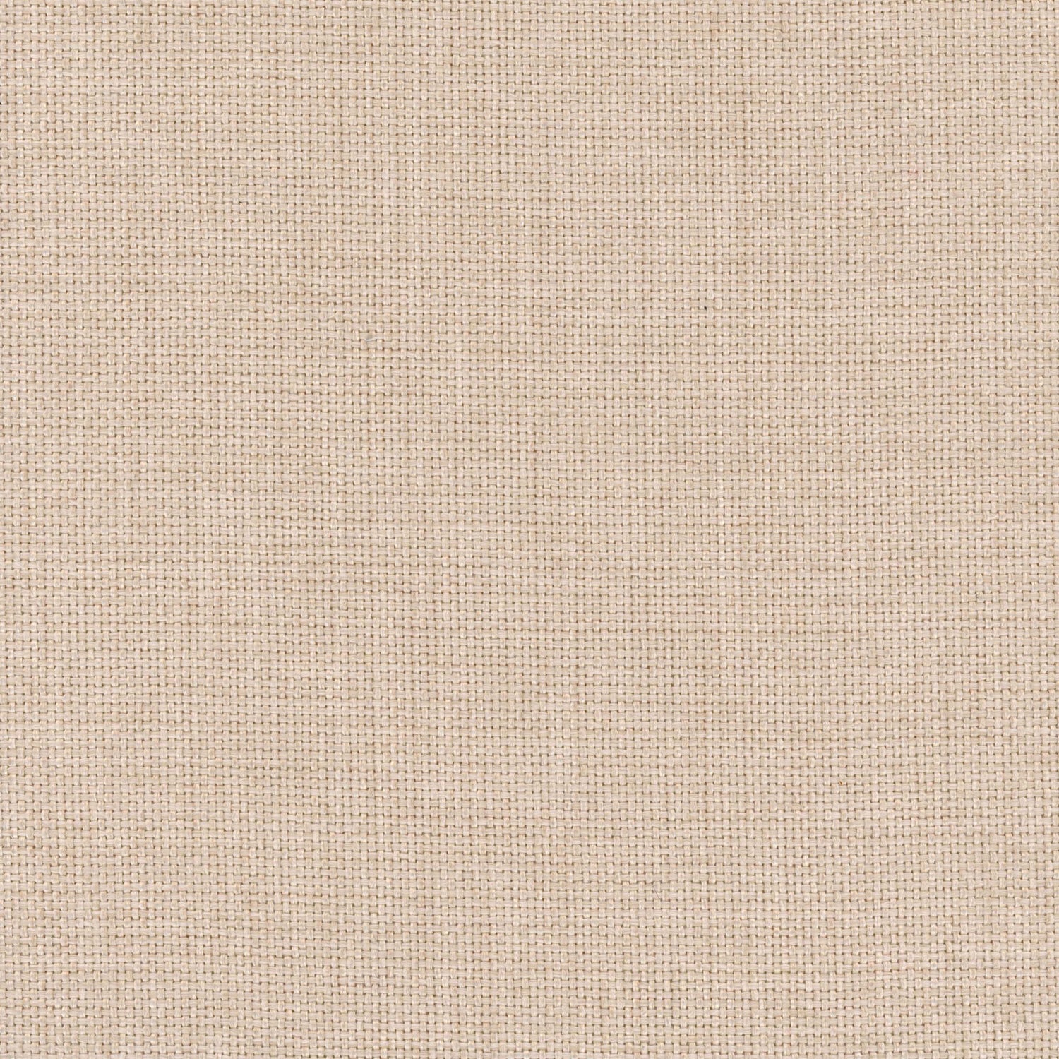 Touchstone-Drapery Fabric-Stone – LebaTex