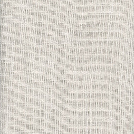Tranquility-Sheer Drapery Fabric-Coconut – LebaTex
